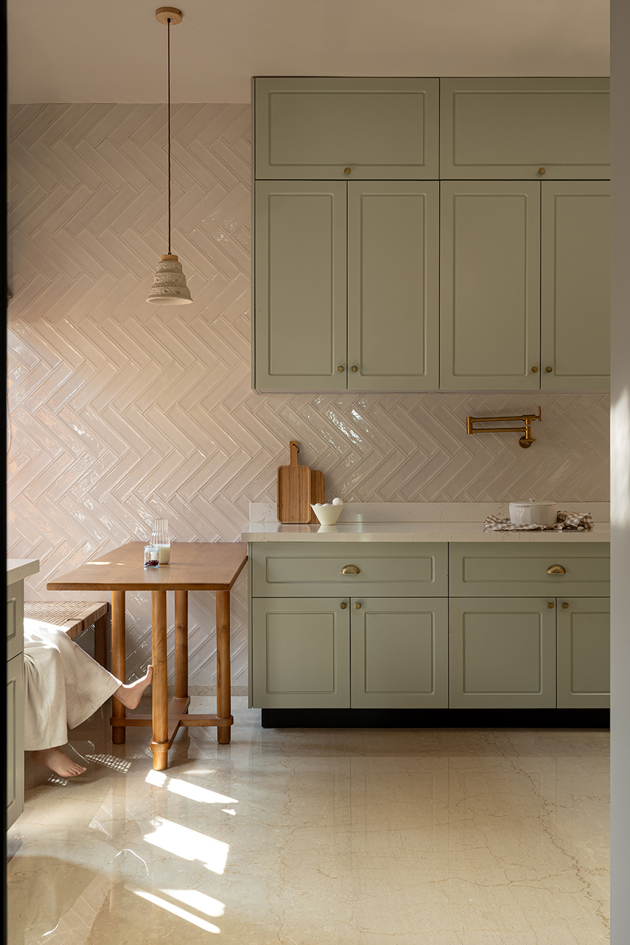 Subtle by Studio Playground - Architizer
