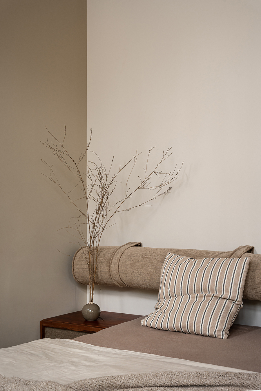 Subtle by Studio Playground - Architizer