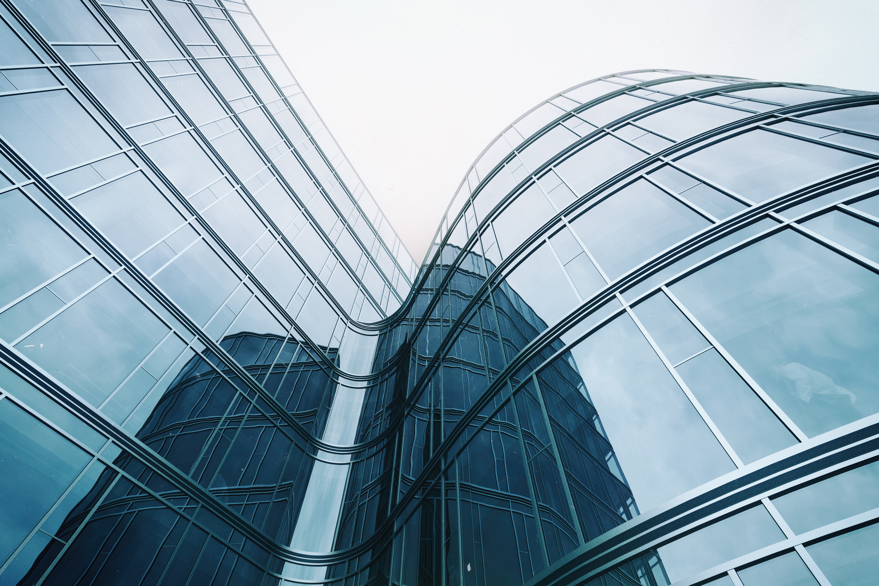 Kronos Ambassador, Poland by The Tint - Architizer