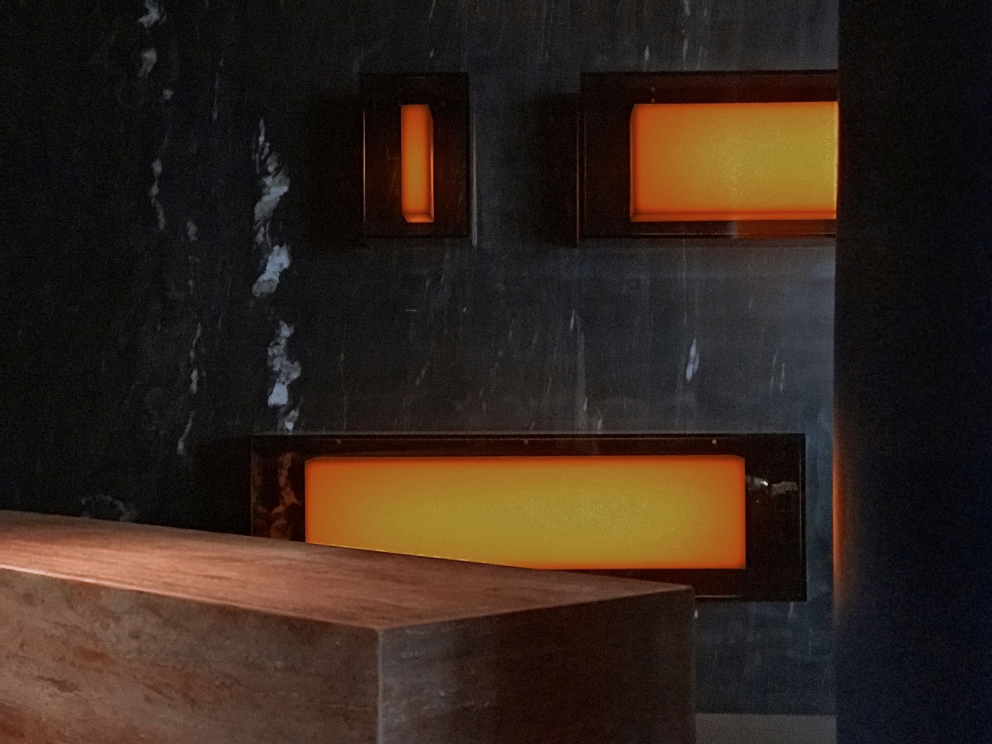 CHAMBER 28 by STUDIO8 ARCHITECTS - Architizer