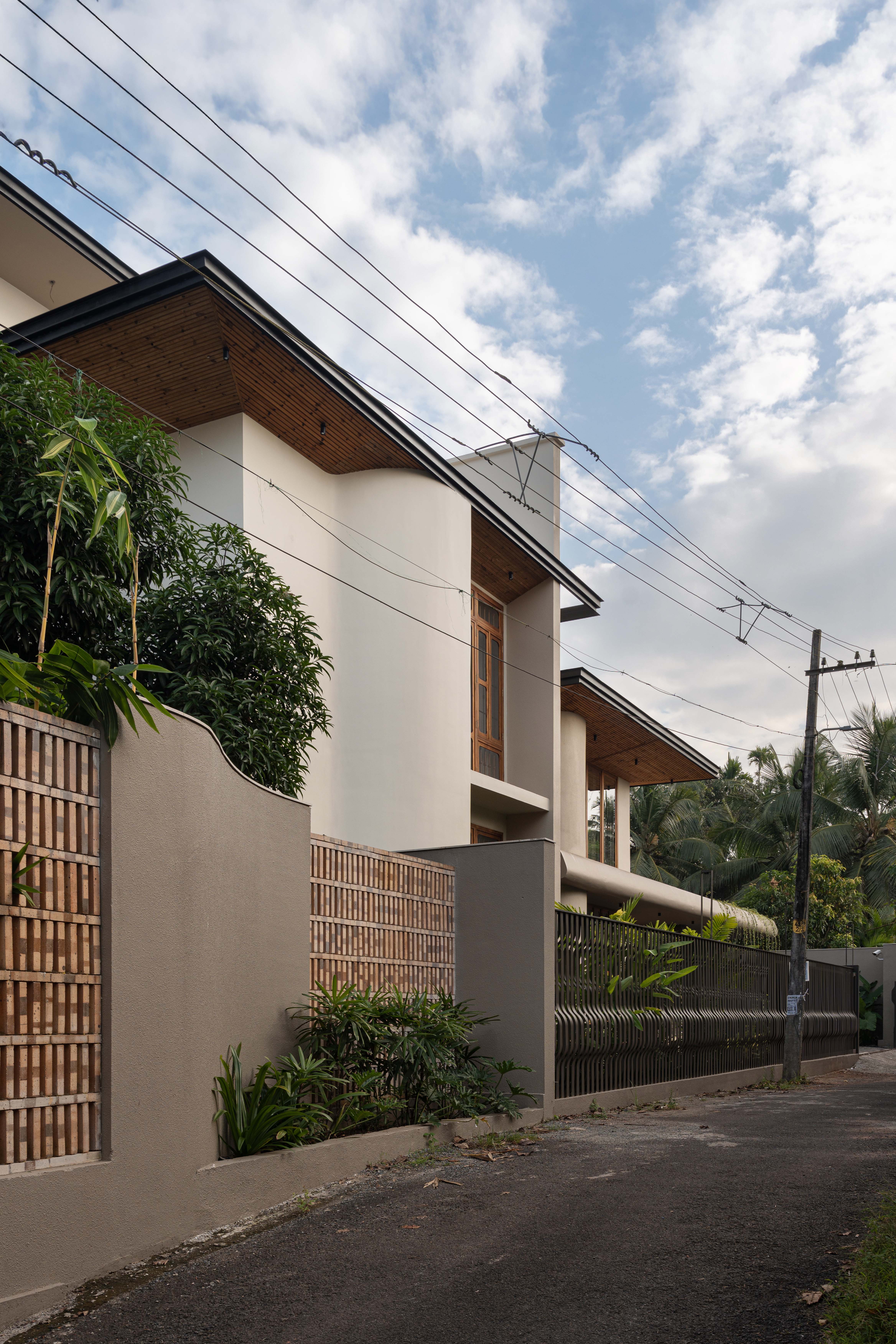 Subtle by Studio Playground - Architizer