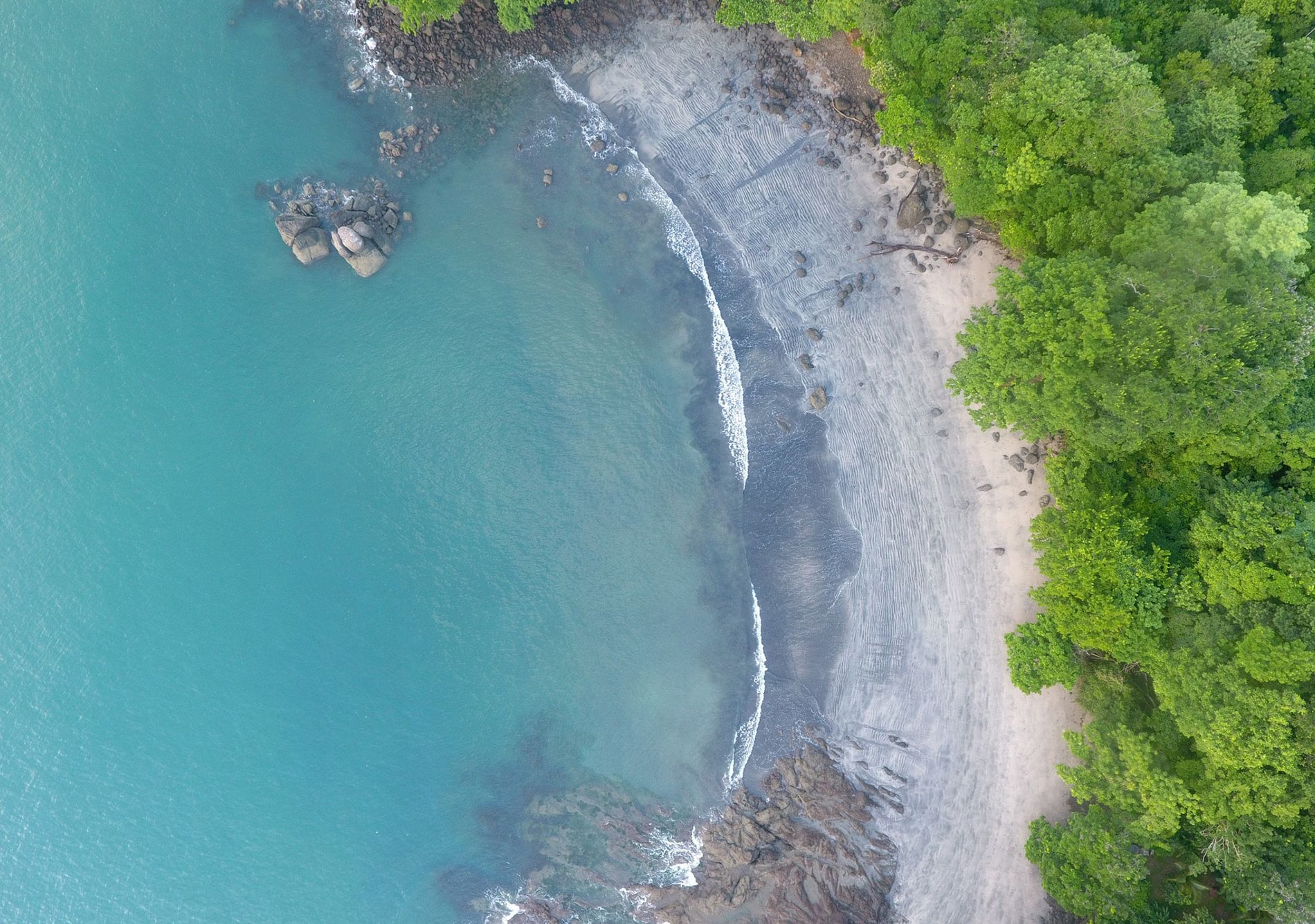 Isla Palenque by VIDA MASTERPLANNING + DESIGN - Architizer