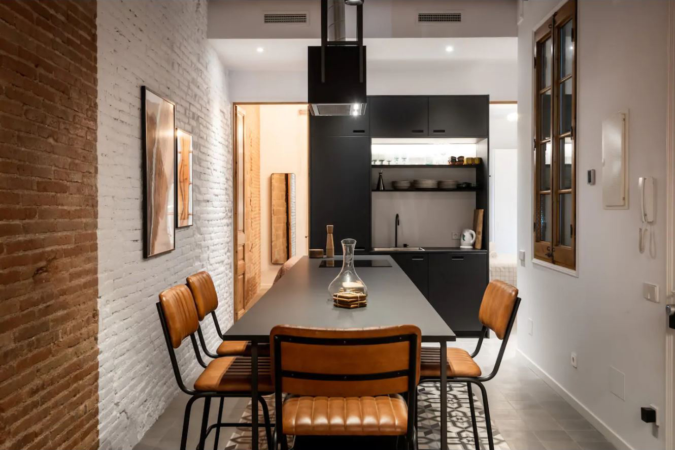 Casa Bou by A53 architects - Architizer