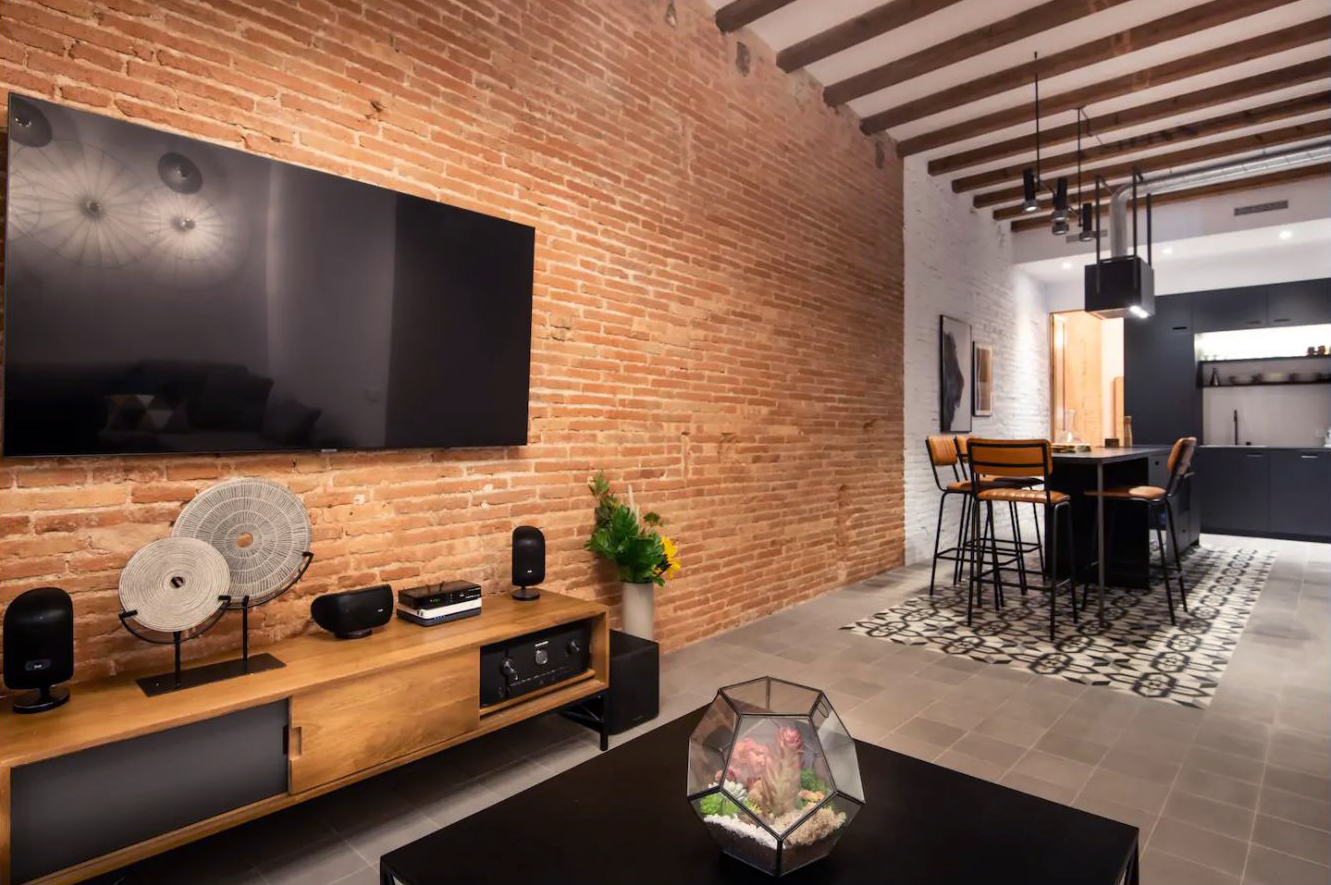 Casa Bou by A53 architects - Architizer