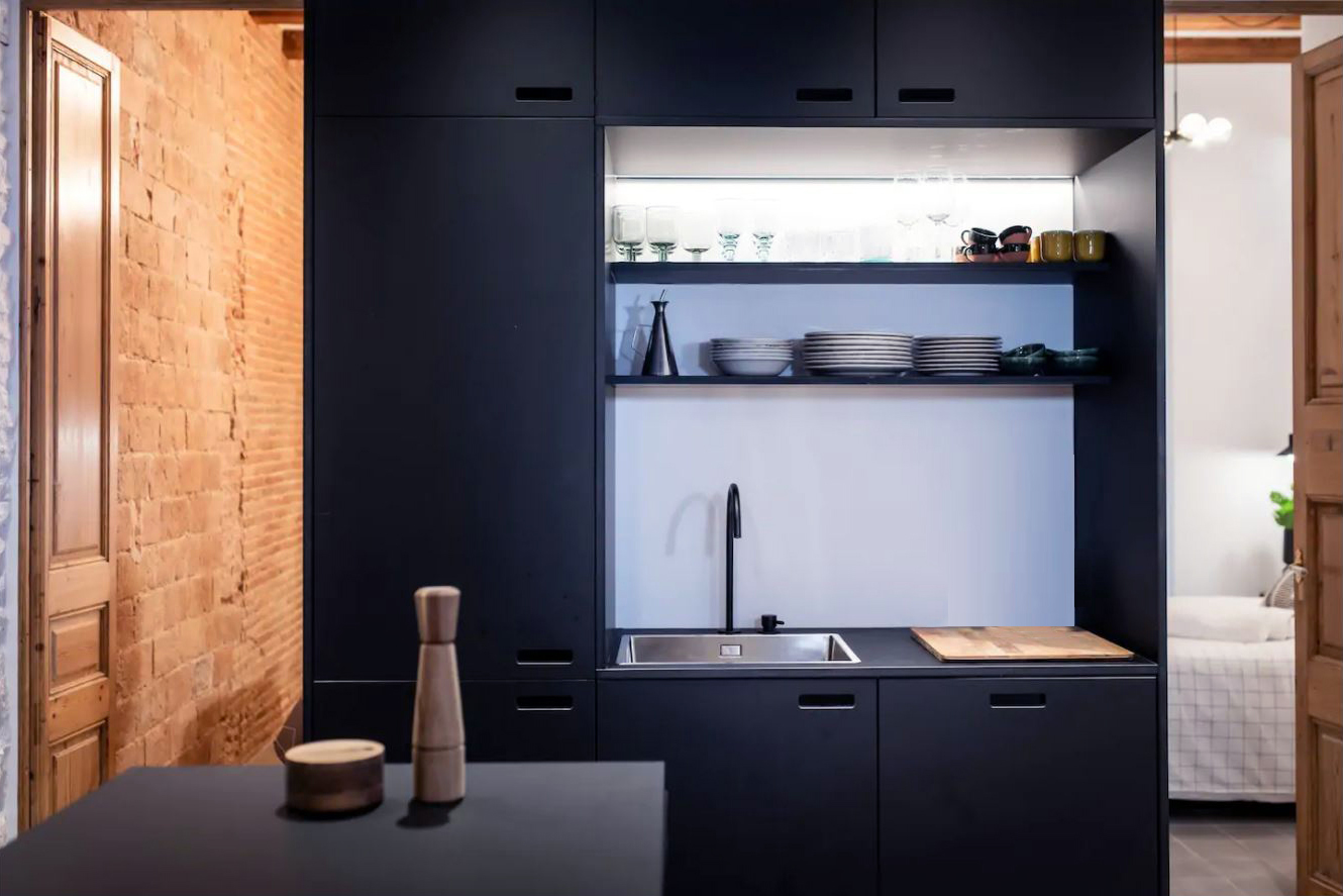 Casa Bou by A53 architects - Architizer