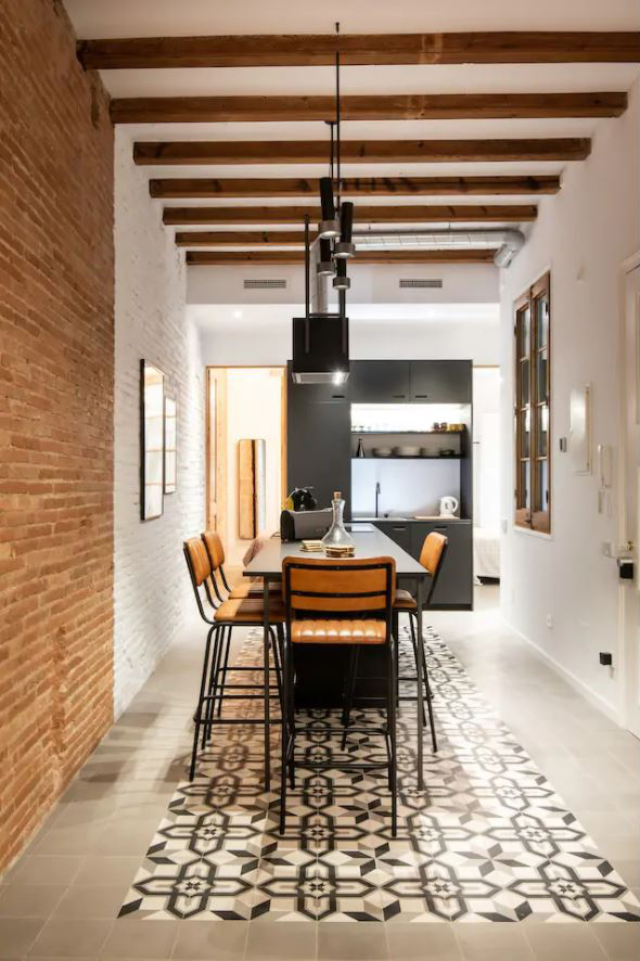 Casa Bou by A53 architects - Architizer