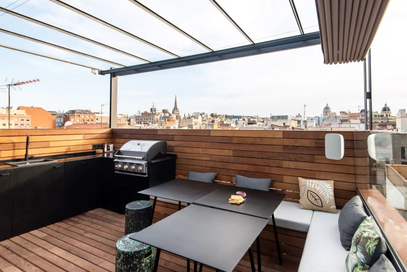 Casa Bou by A53 architects - Architizer