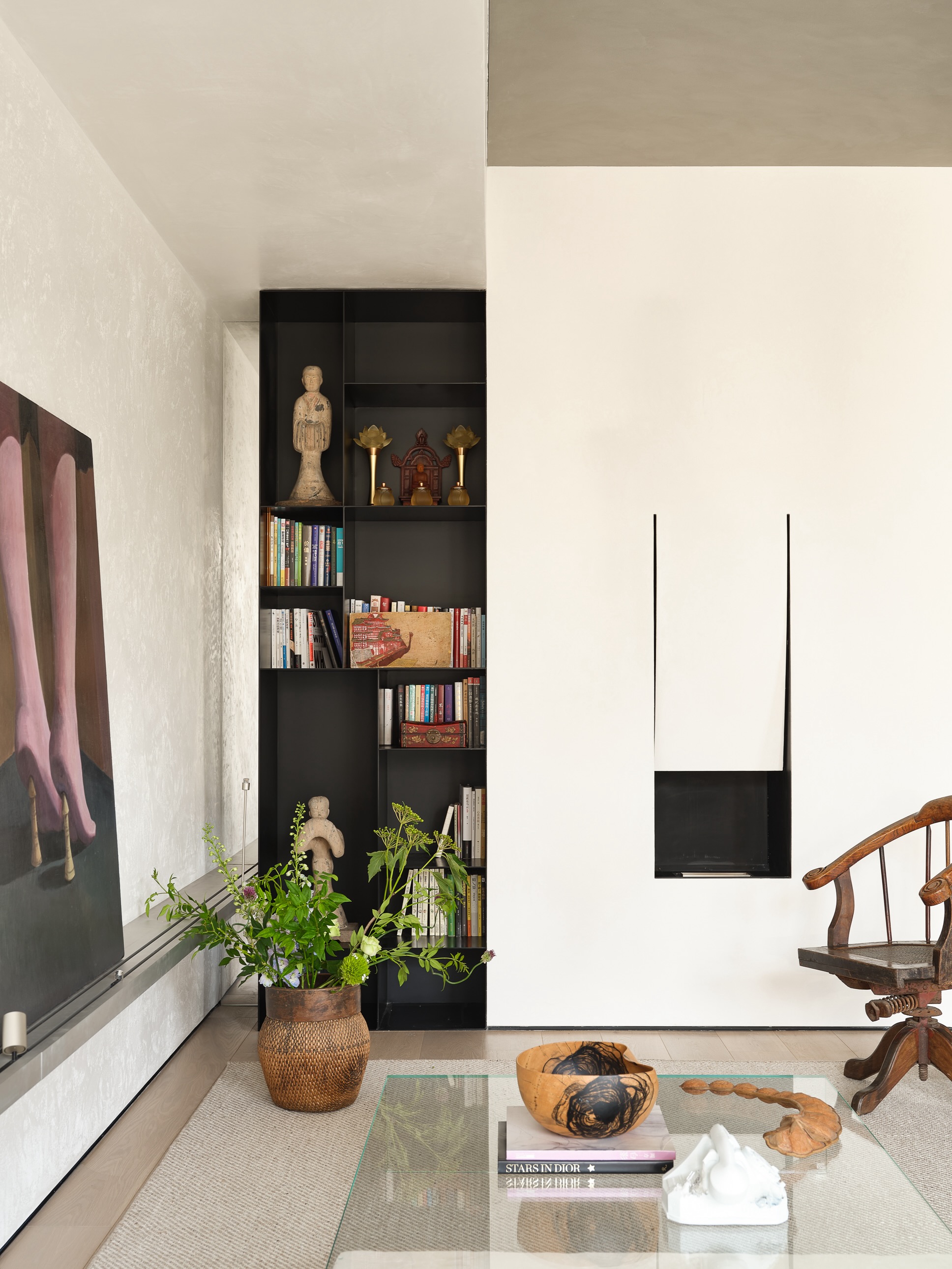 PURO APT by STUDIO8 ARCHITECTS - Architizer