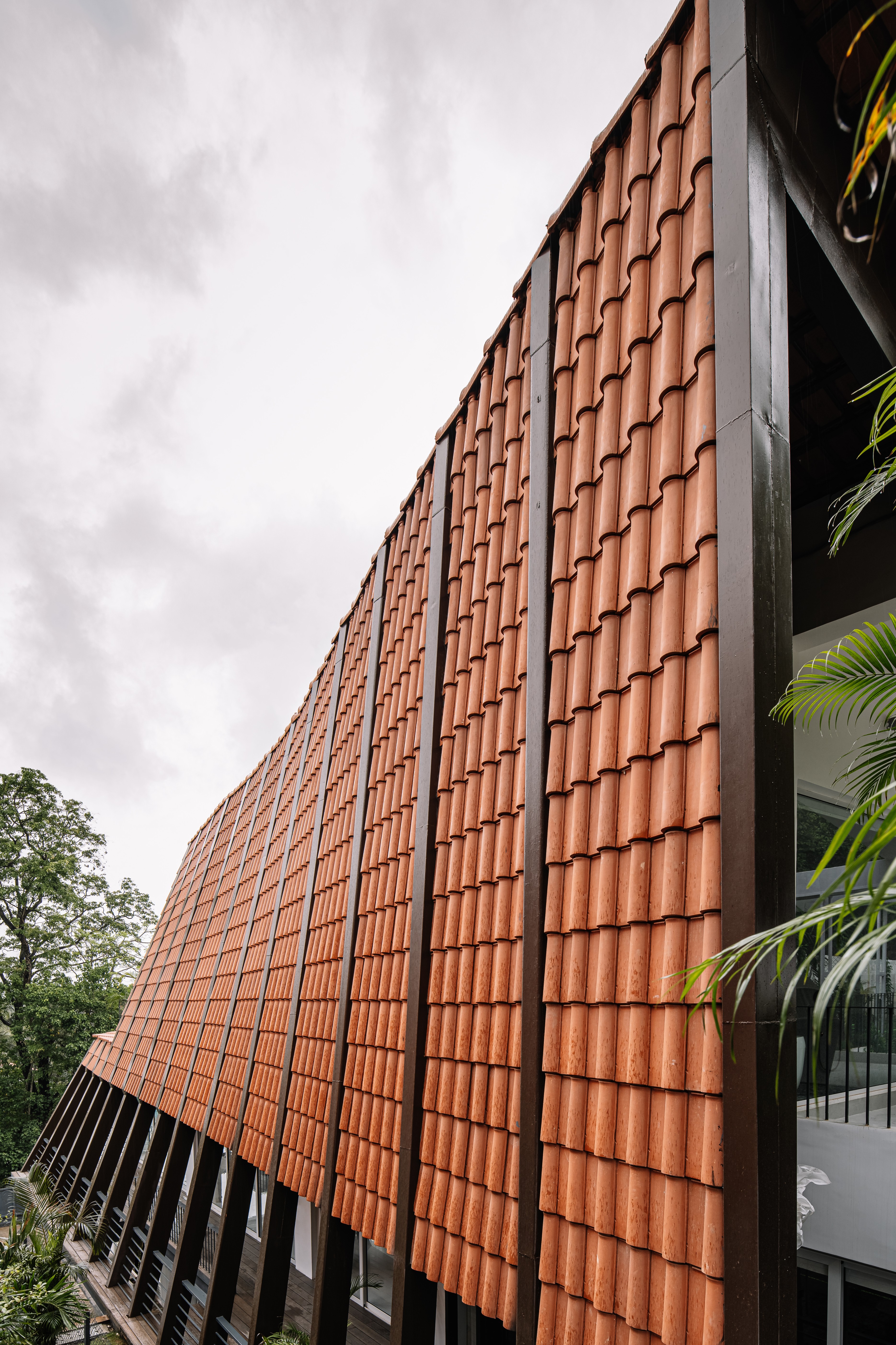 Tellado Villas by JMA Mumbai - Architizer