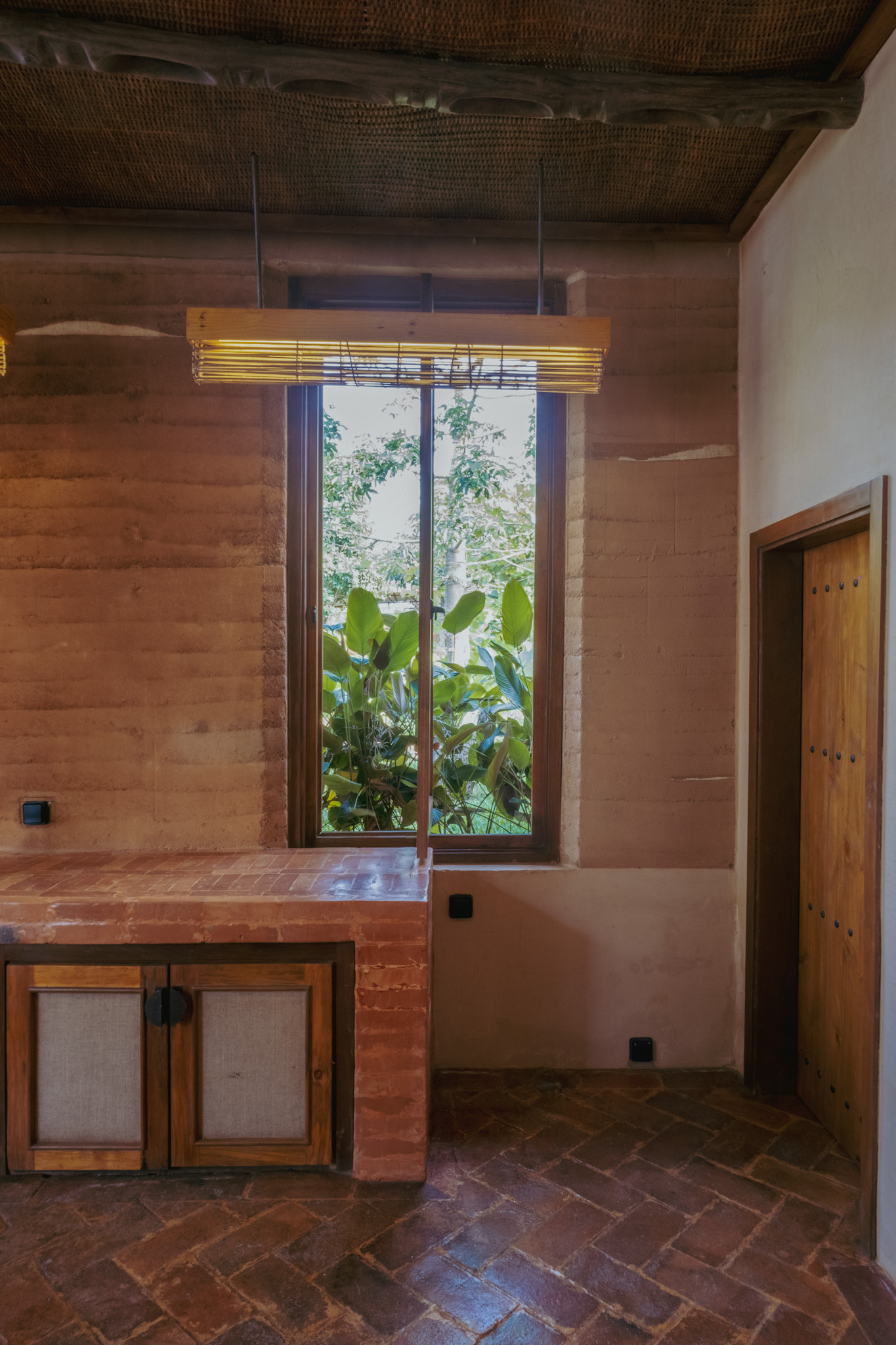 Pavilion Essoa by MOYÉSOA - Architizer