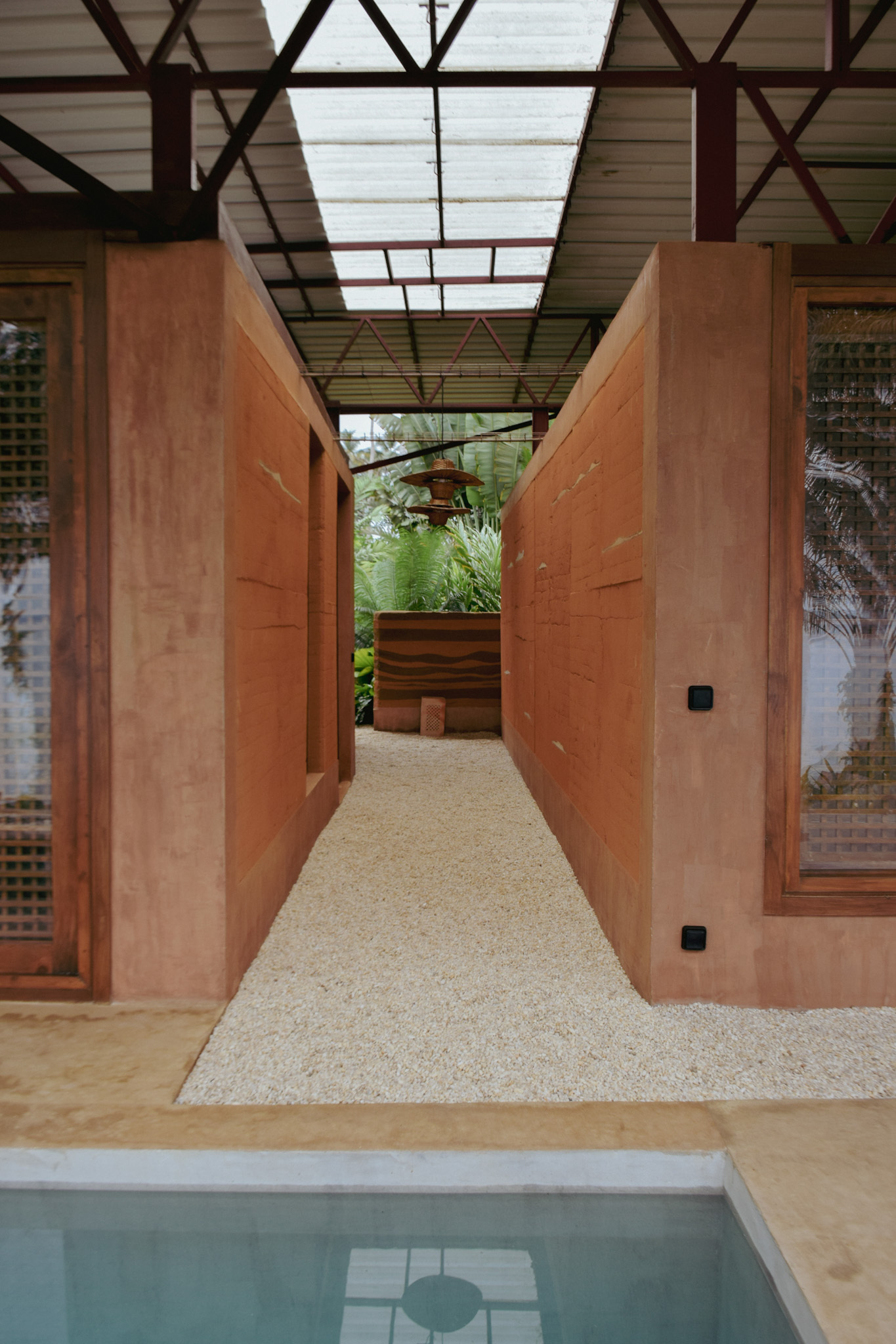 Pavilion Essoa by MOYÉSOA - Architizer