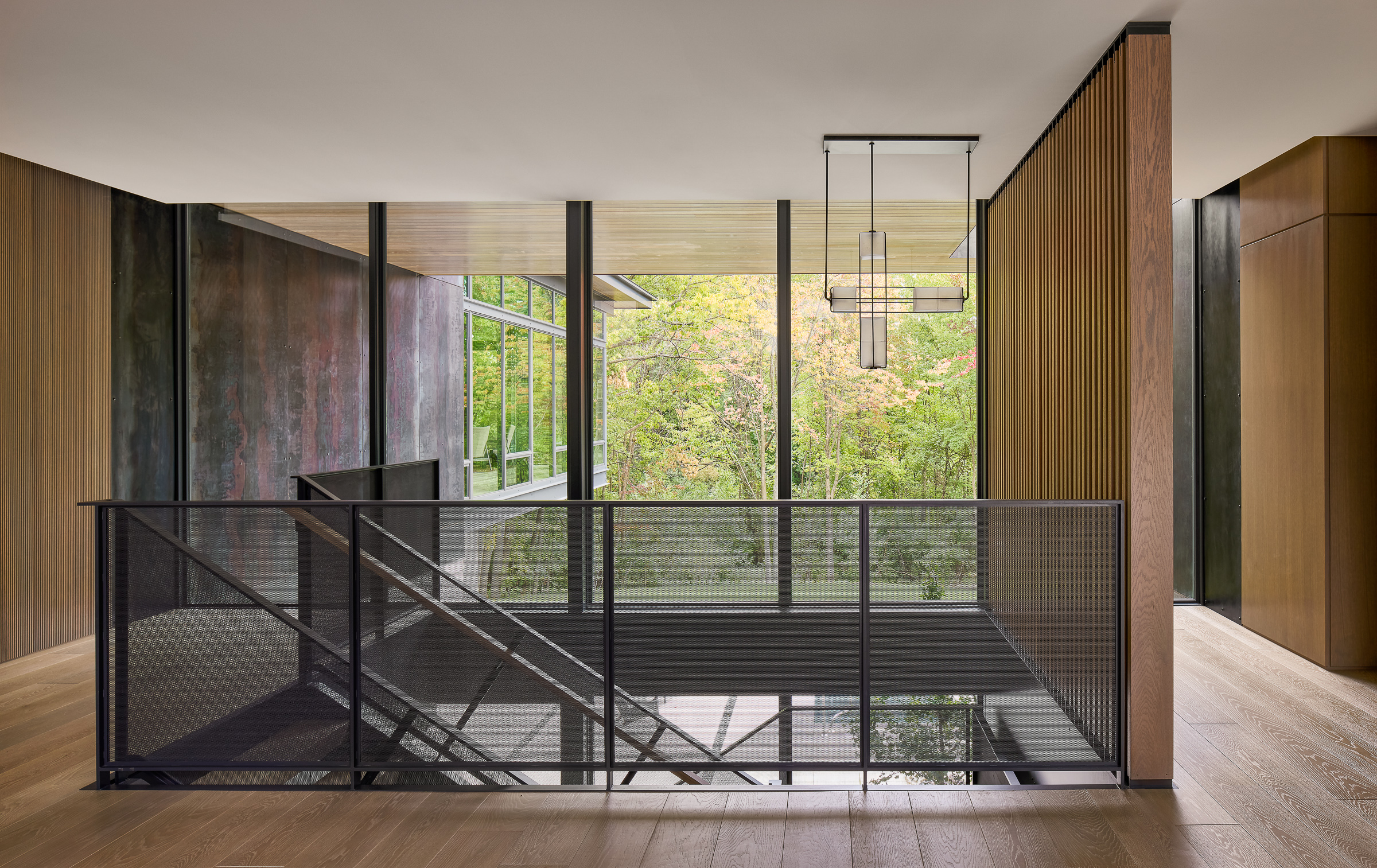 Idea 4151933: Hidden Lakes by Lucid Architecture in Grand Rapids ...