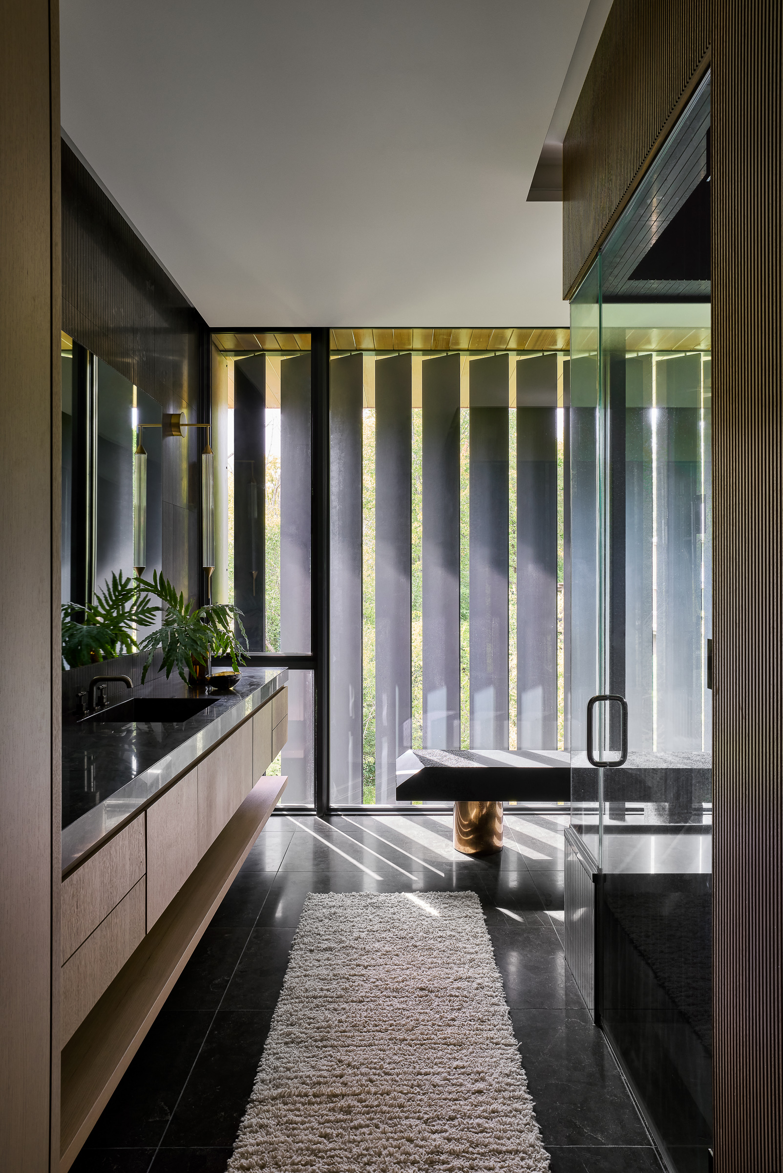 Hidden Lakes by Lucid Architecture - Architizer