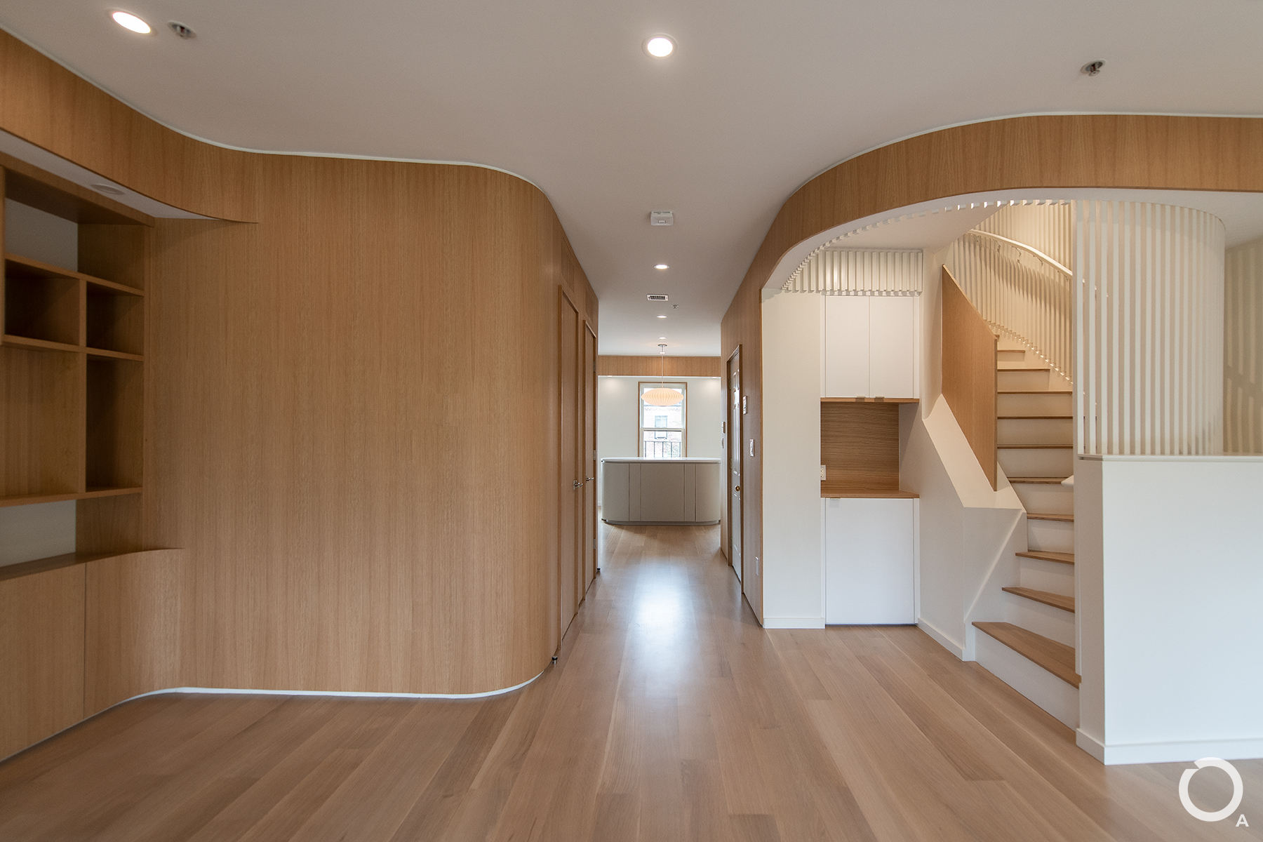 RUTLAND SQUARE by ONY Architecture - Architizer