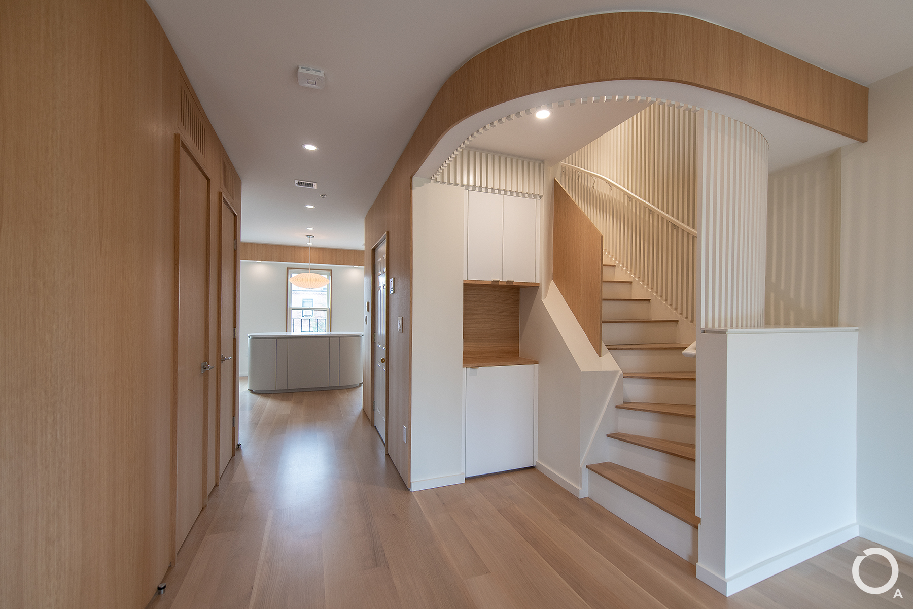 RUTLAND SQUARE by ONY Architecture - Architizer