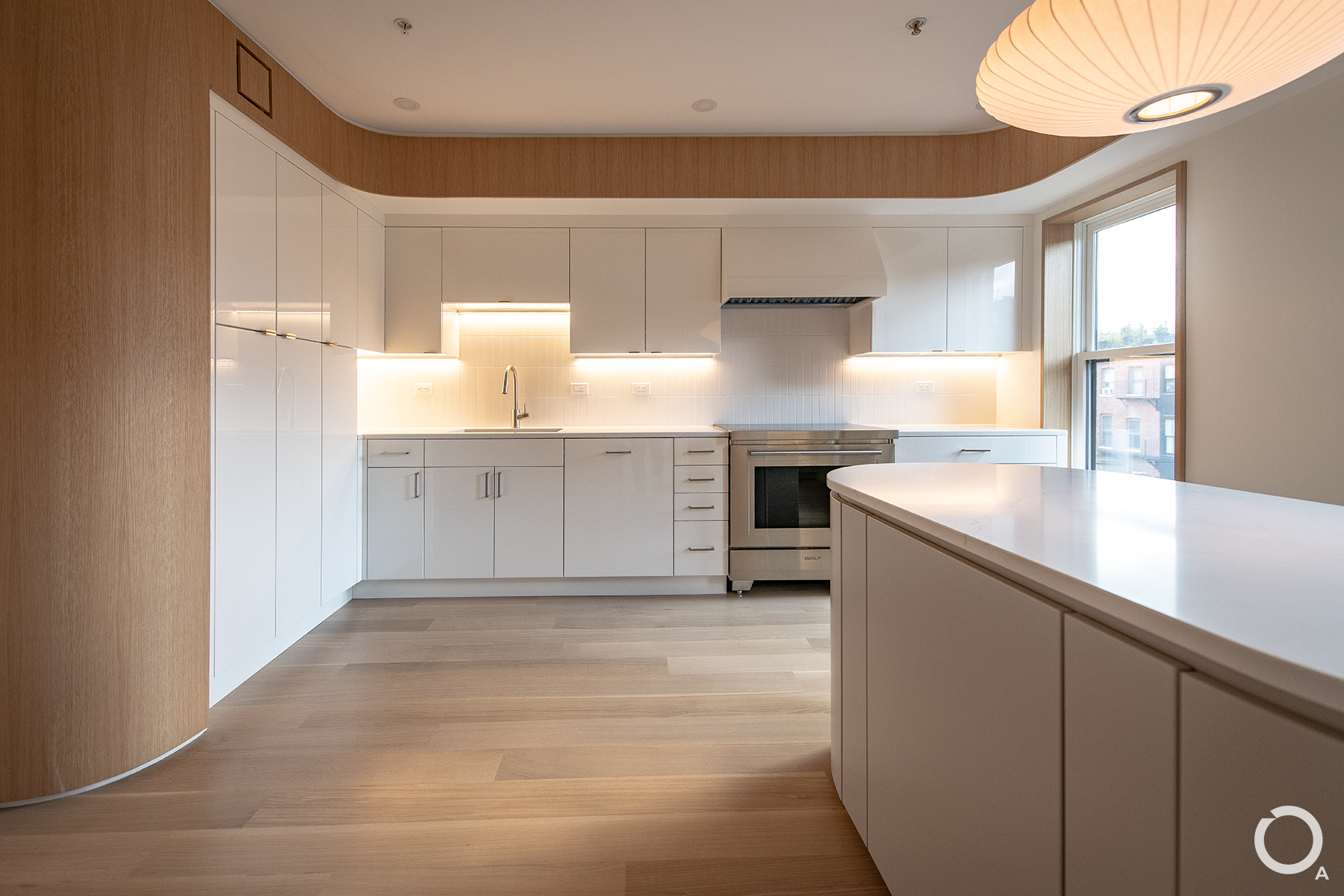 RUTLAND SQUARE by ONY Architecture - Architizer