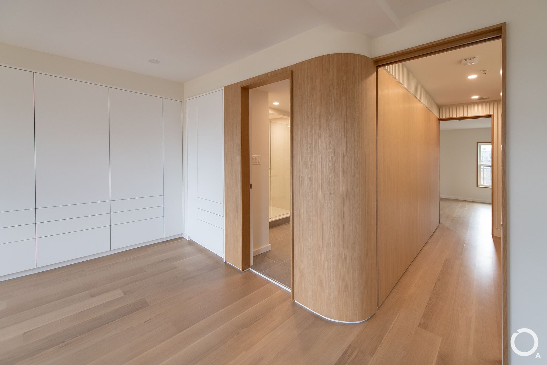 RUTLAND SQUARE by ONY Architecture - Architizer