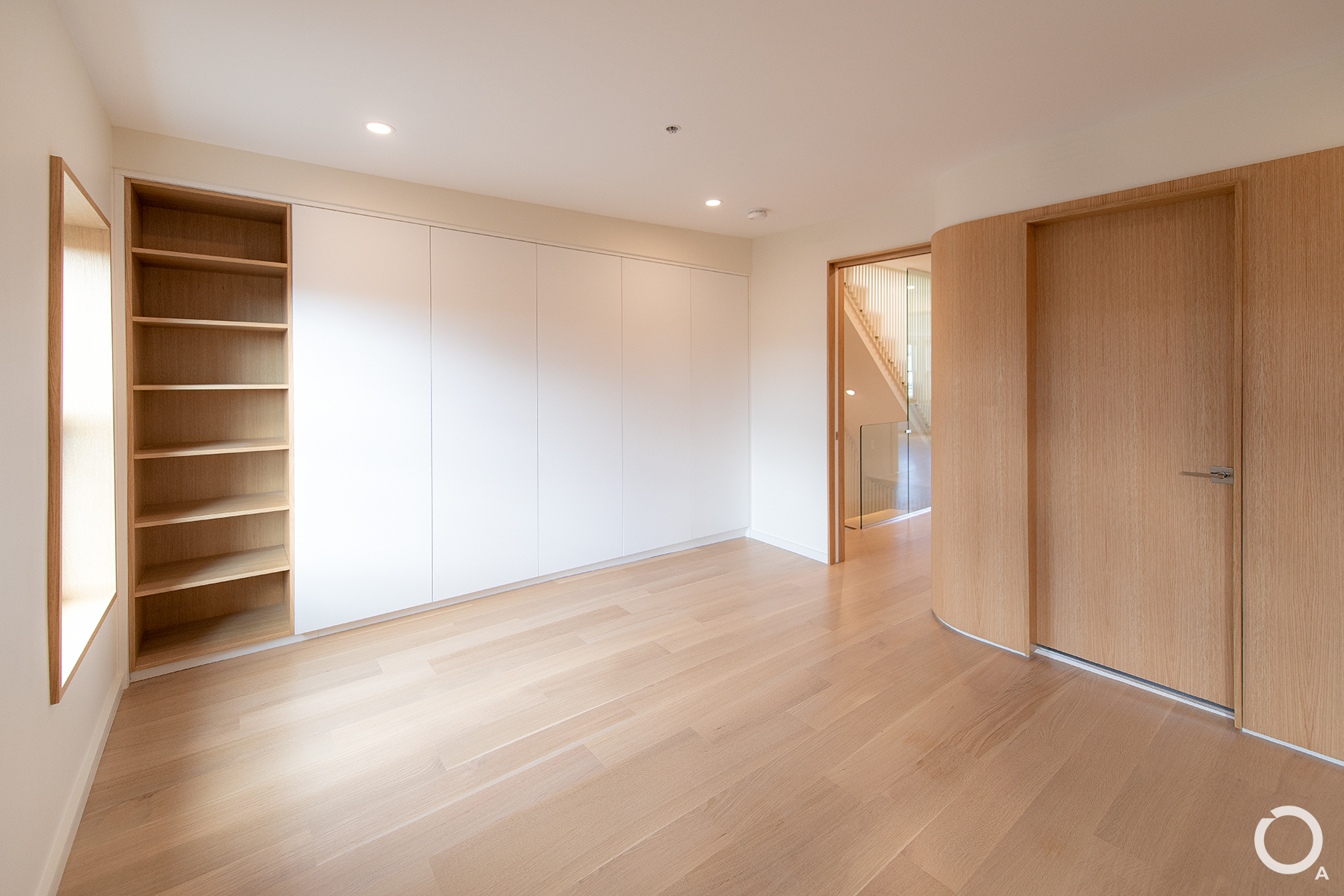 RUTLAND SQUARE by ONY Architecture - Architizer