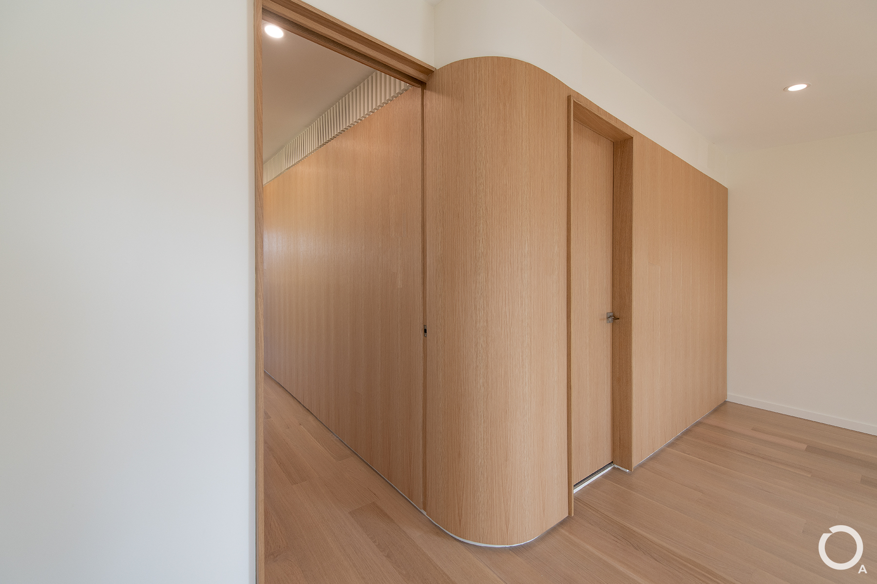 RUTLAND SQUARE by ONY Architecture - Architizer