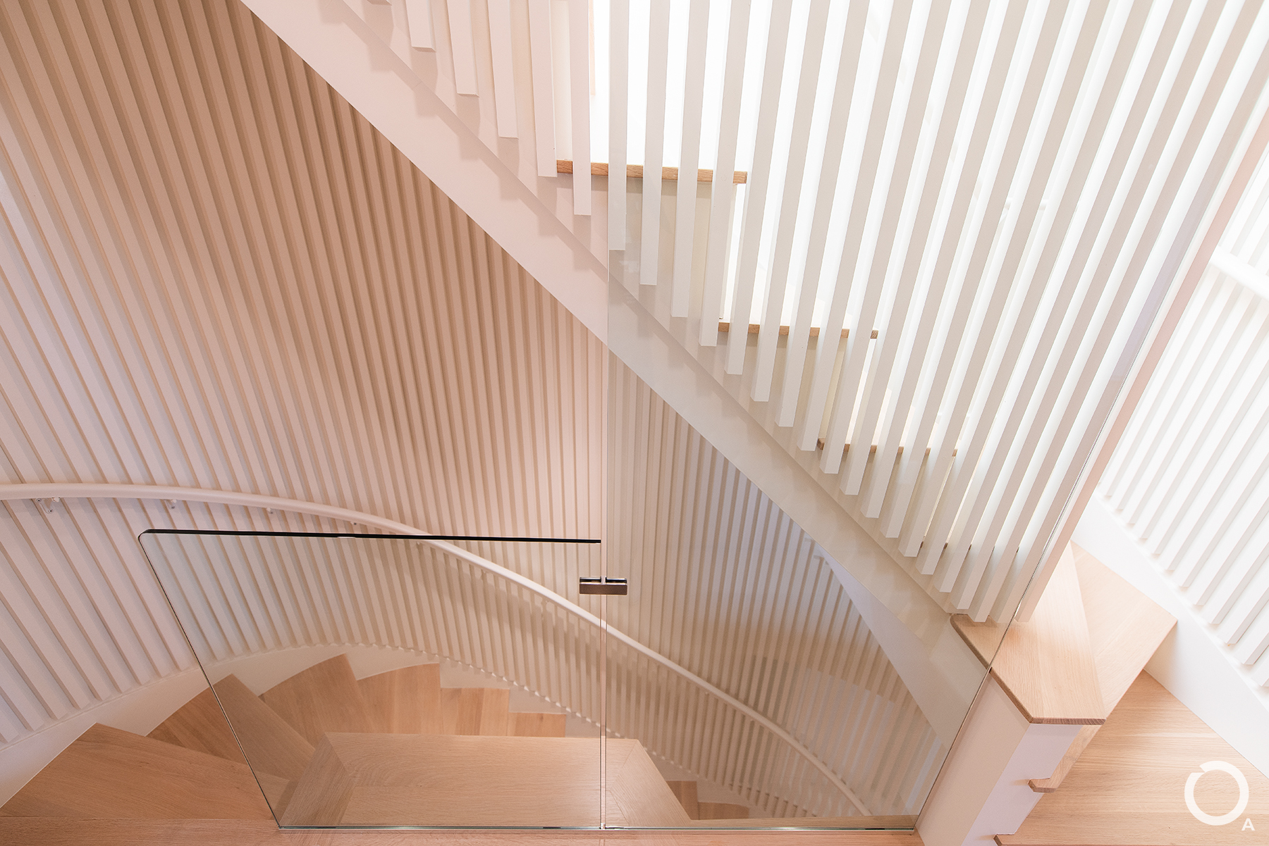 RUTLAND SQUARE by ONY Architecture - Architizer