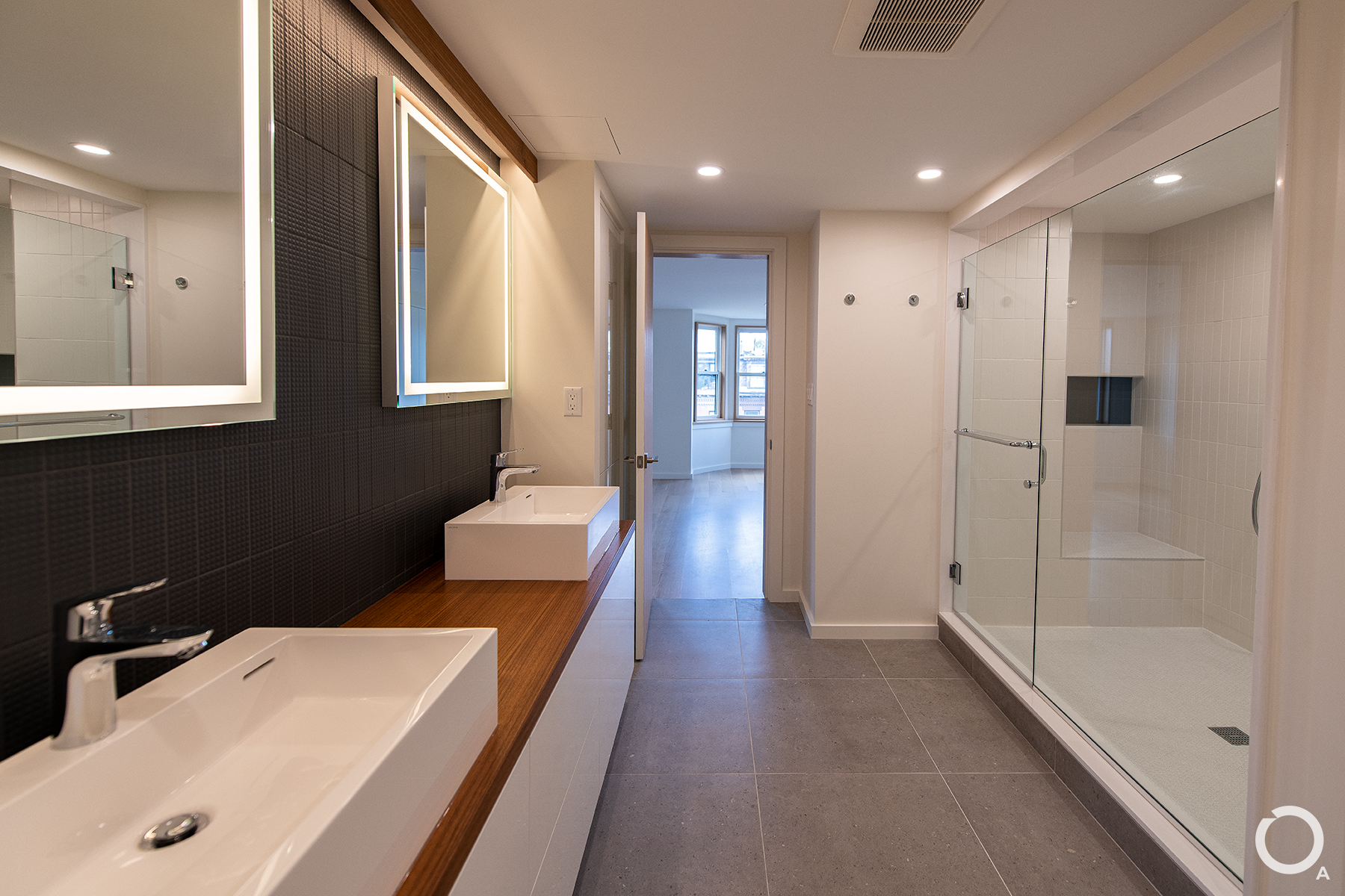 RUTLAND SQUARE by ONY Architecture - Architizer