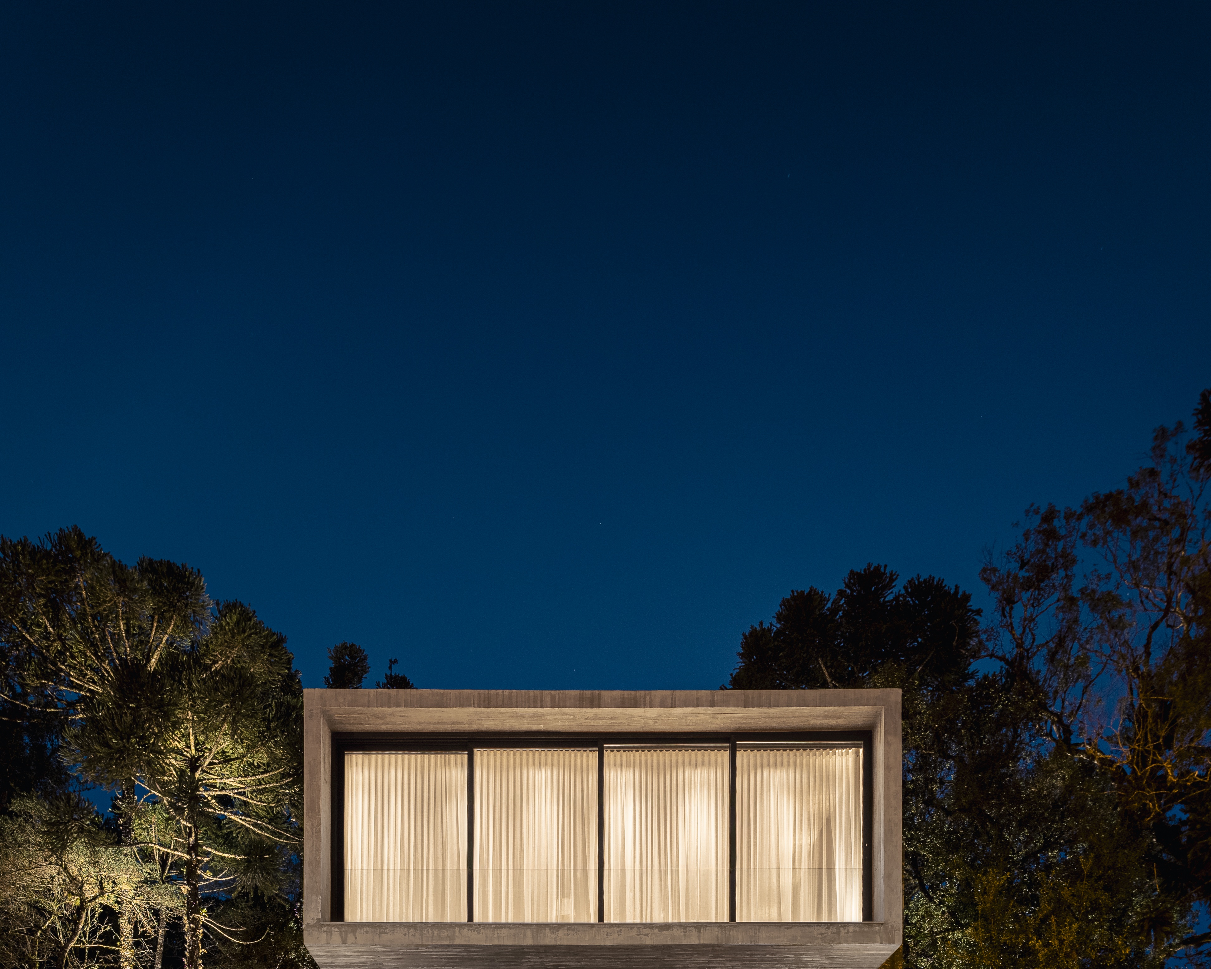 Altos House by OSPA Architecture - Architizer