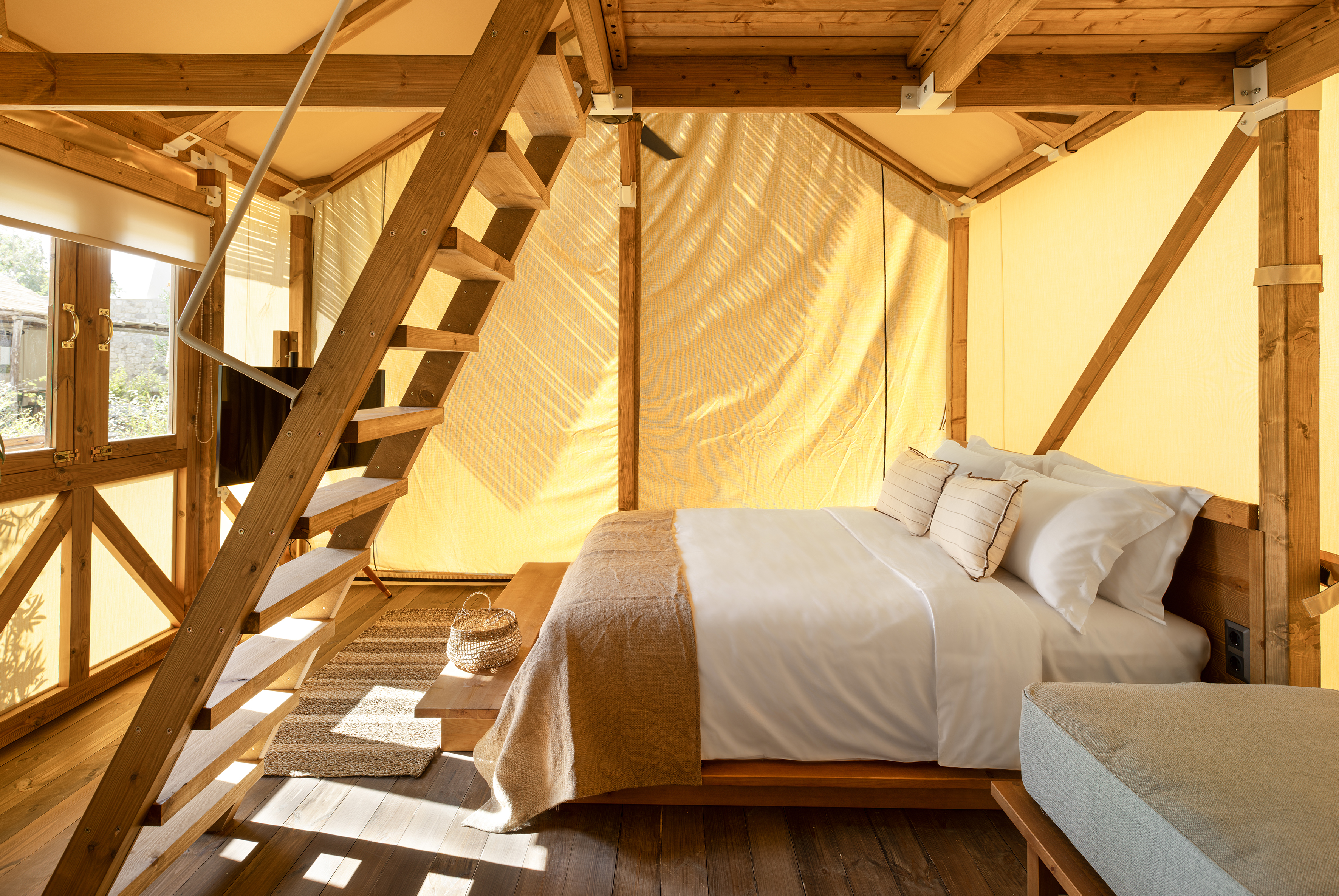 ERGON Beach House by Urban Soul Project - Architizer