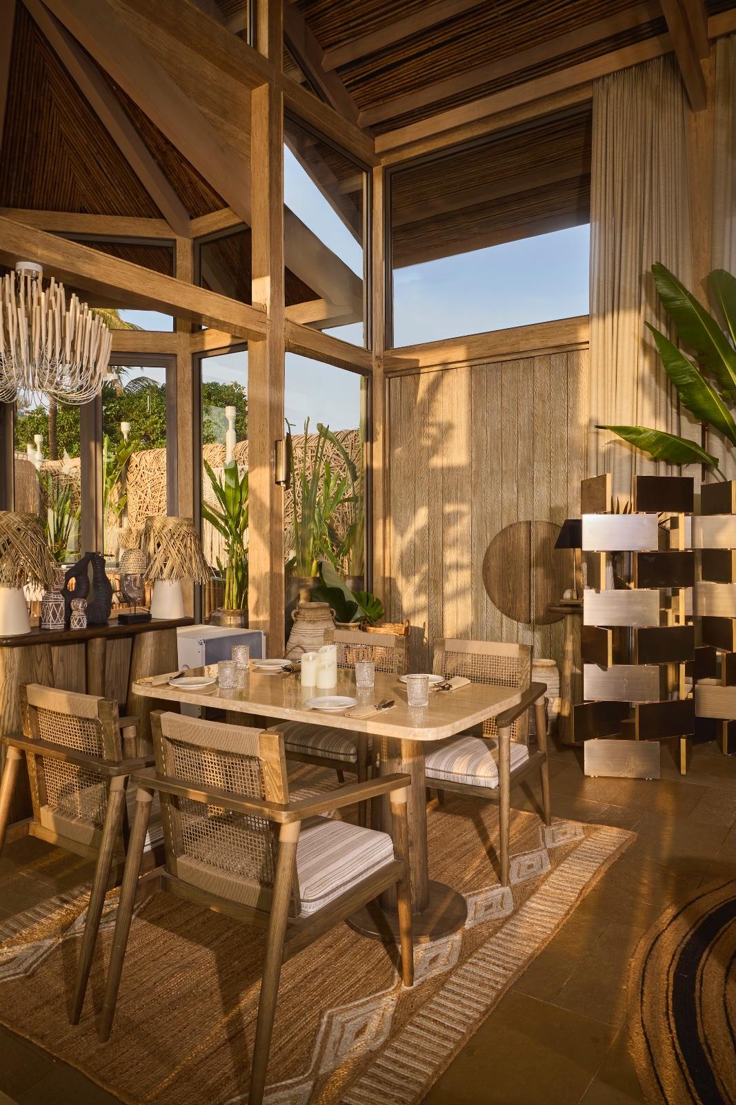 Jolene by Aayushi Malik Designs - Architizer