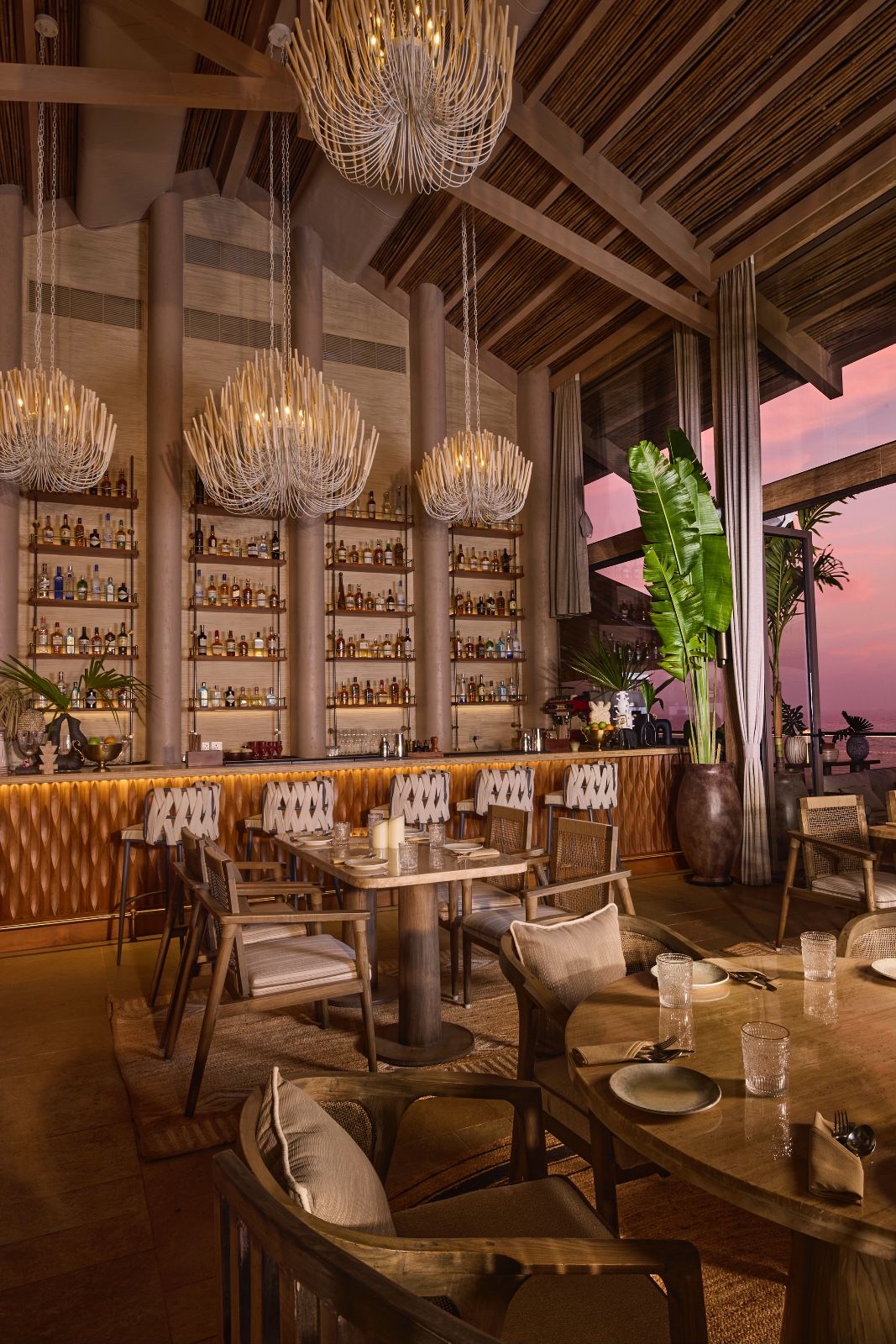 Jolene by Aayushi Malik Designs - Architizer