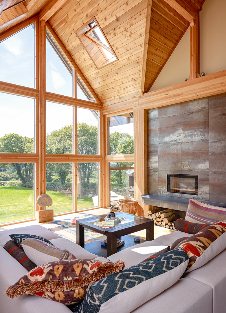 Kusala by Western Design Architects - Architizer