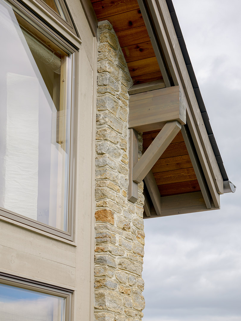 Kusala by Western Design Architects - Architizer