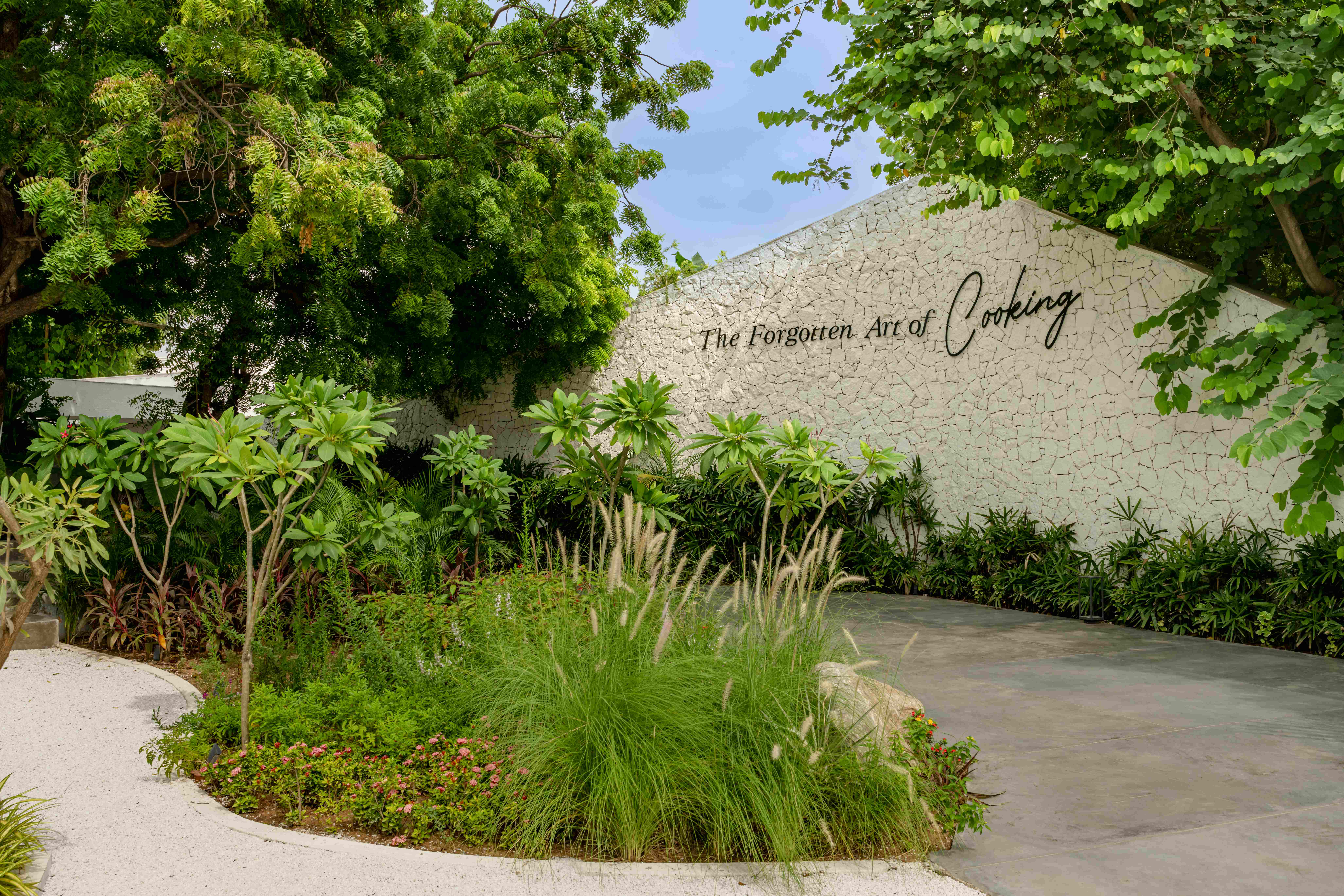 K's Charcoal by Hiren Patel Architect Design - Architizer