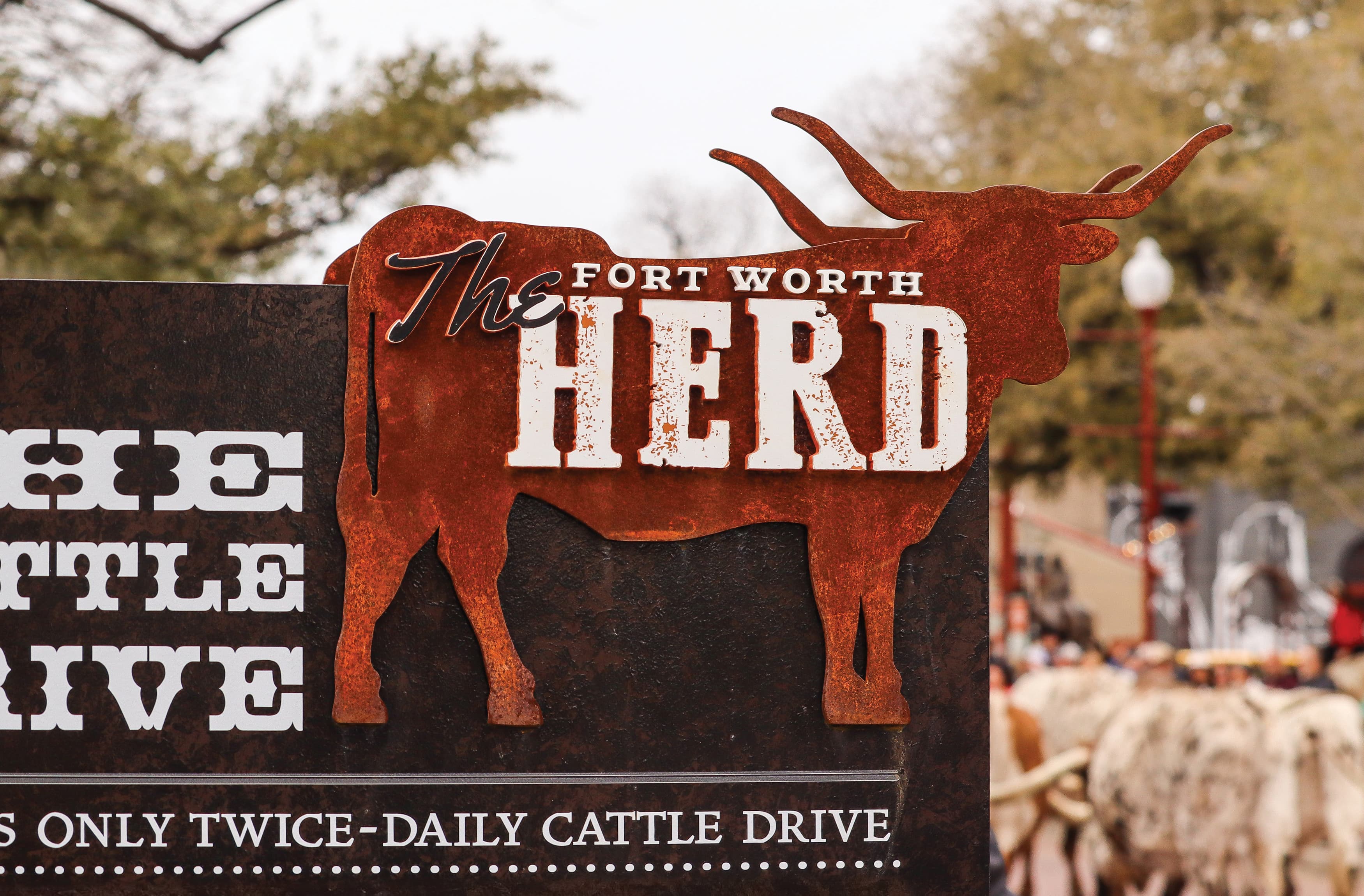 The Stockyards by RSM Design - Architizer