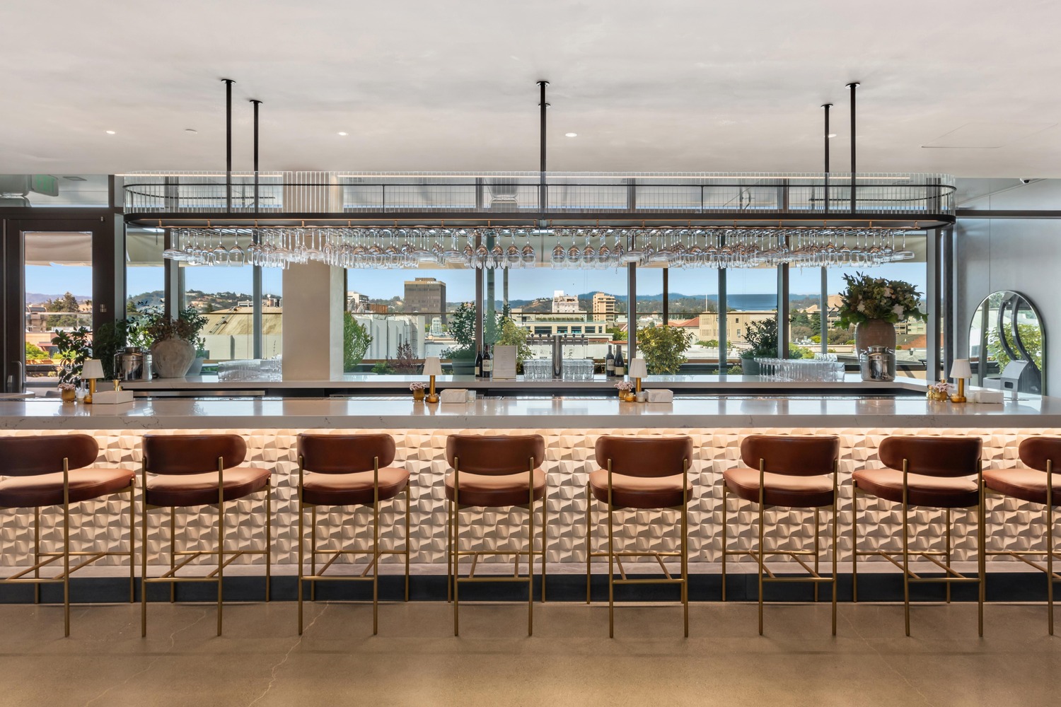 Verkada by STUDIOS Architecture - Architizer