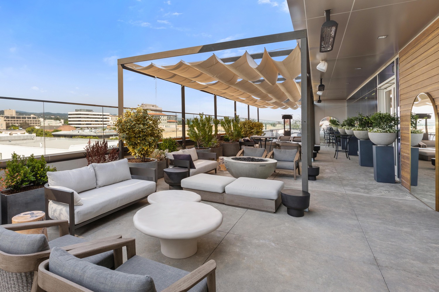 Verkada by STUDIOS Architecture - Architizer