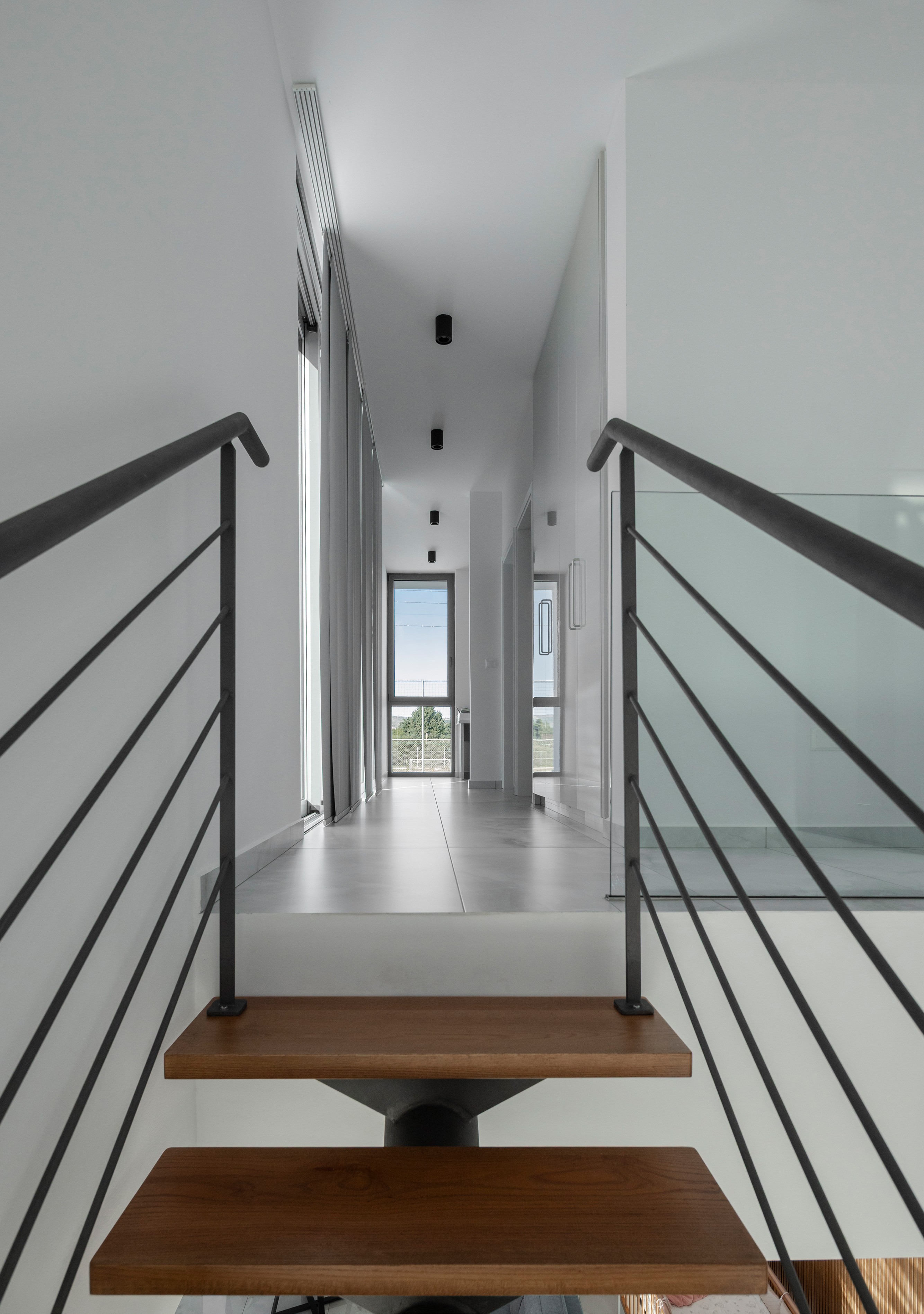 SMIK Residence by AYK Architects - Architizer