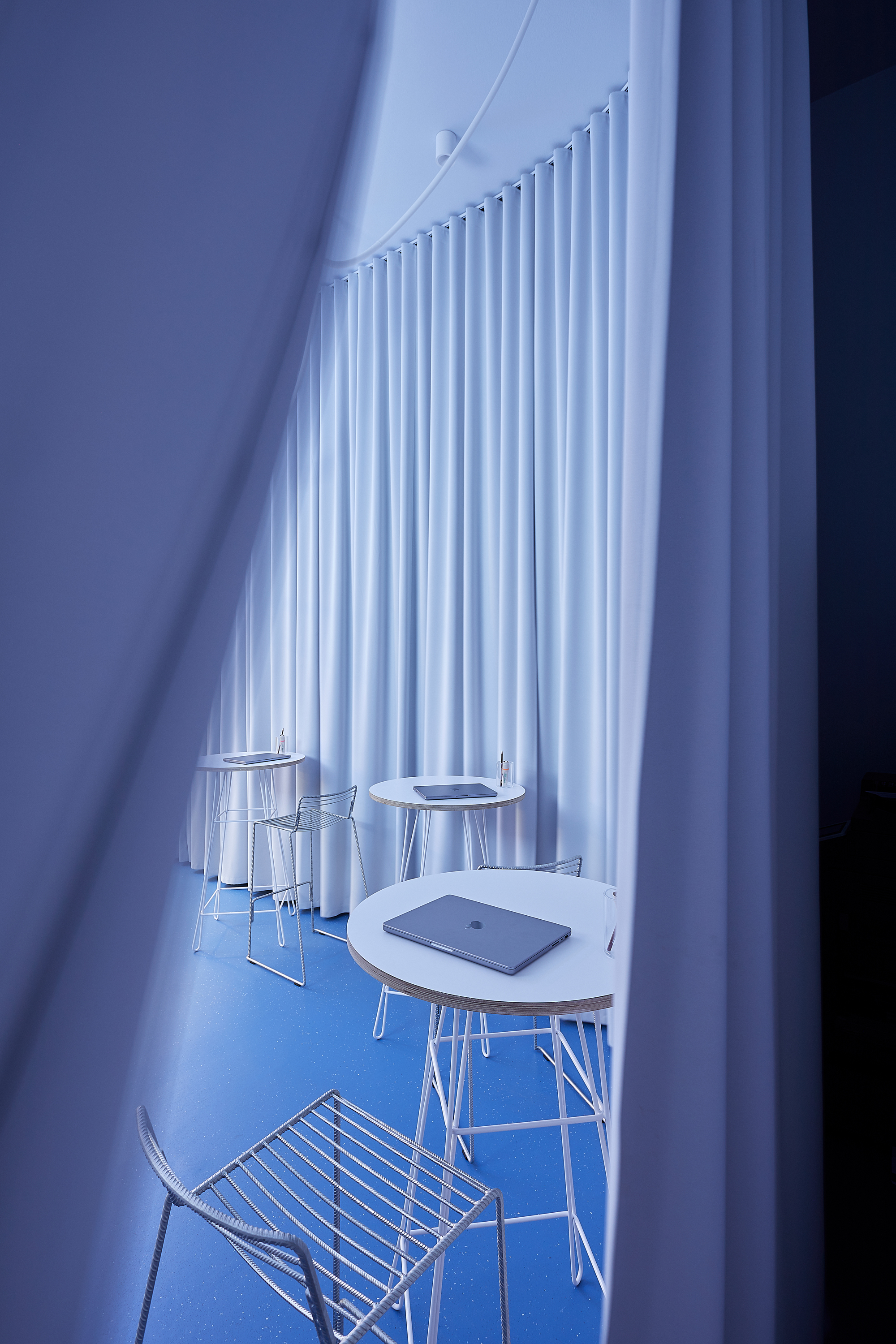 Slevomat by RDTH architekti - Architizer
