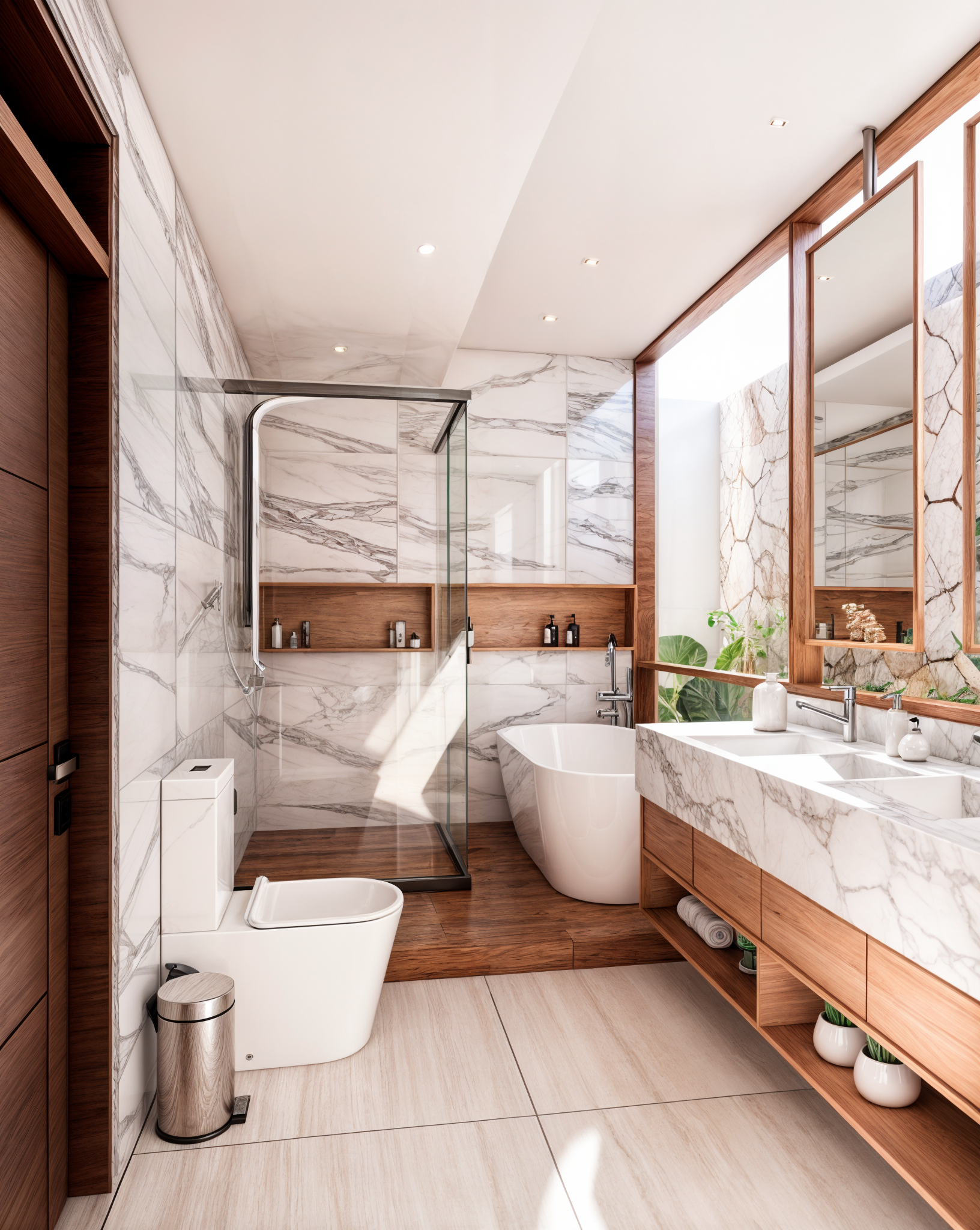 Casa Baluarte by LD Arquitetura & Design - Architizer