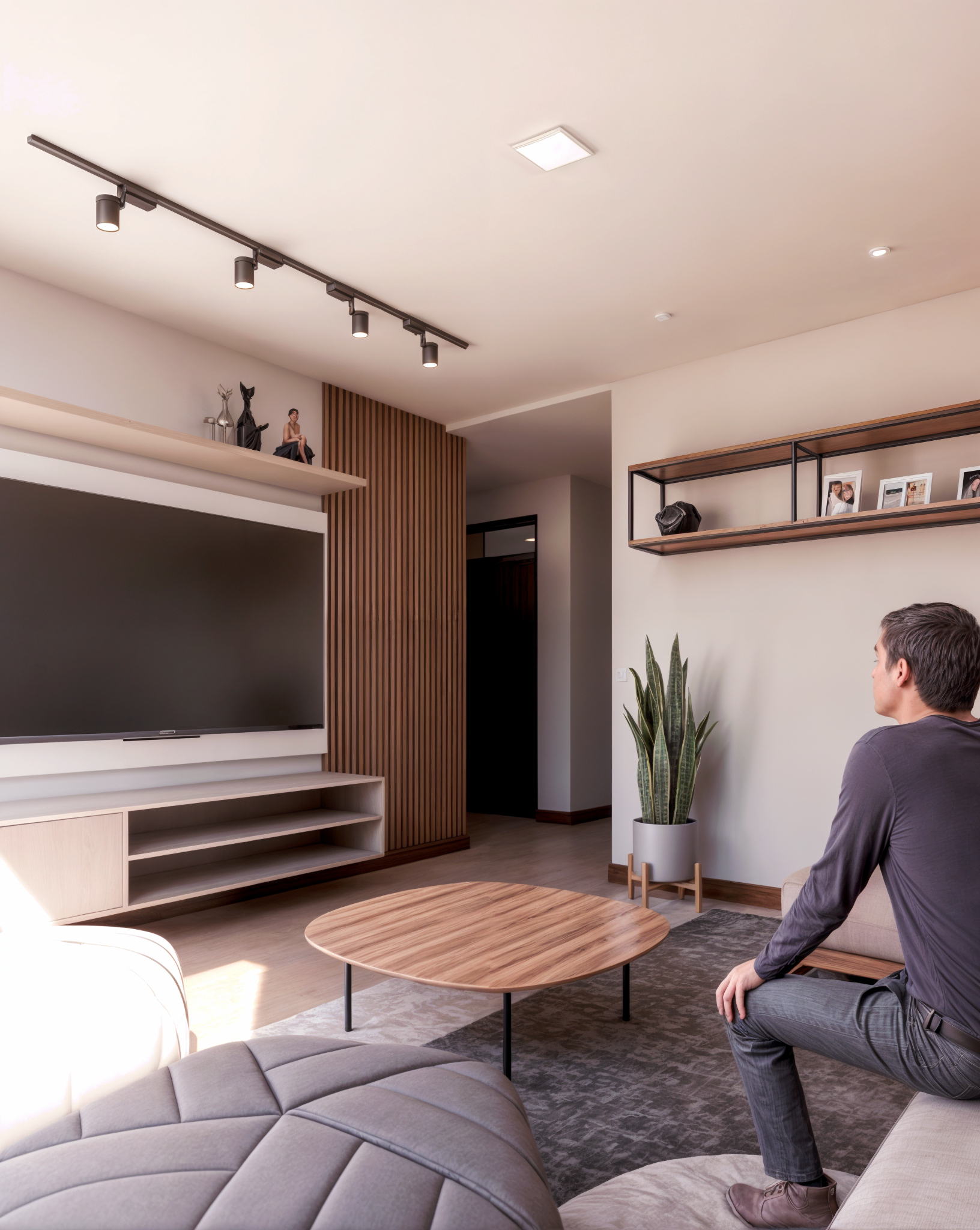 Casa Baluarte by LD Arquitetura & Design - Architizer