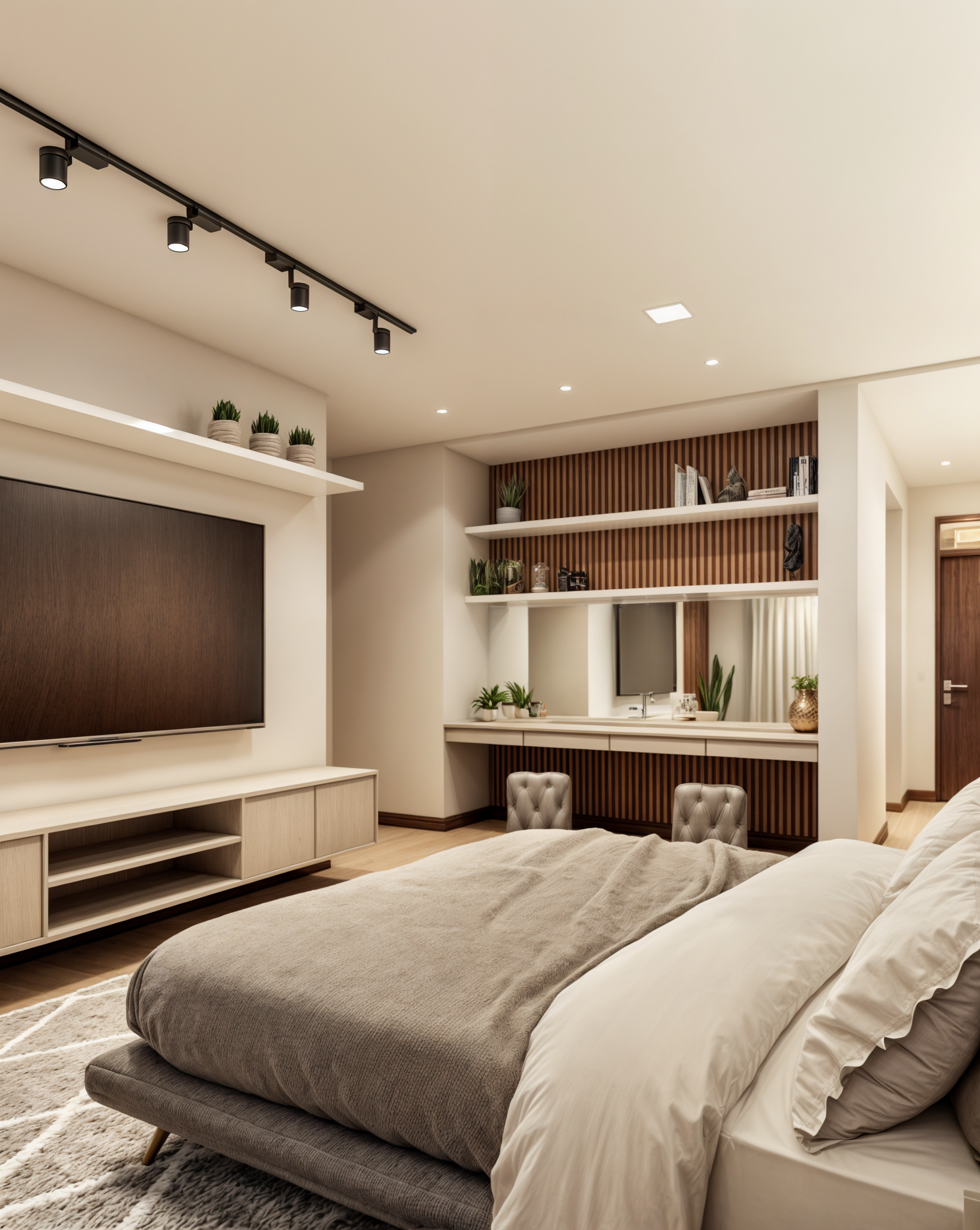 Casa Baluarte by LD Arquitetura & Design - Architizer