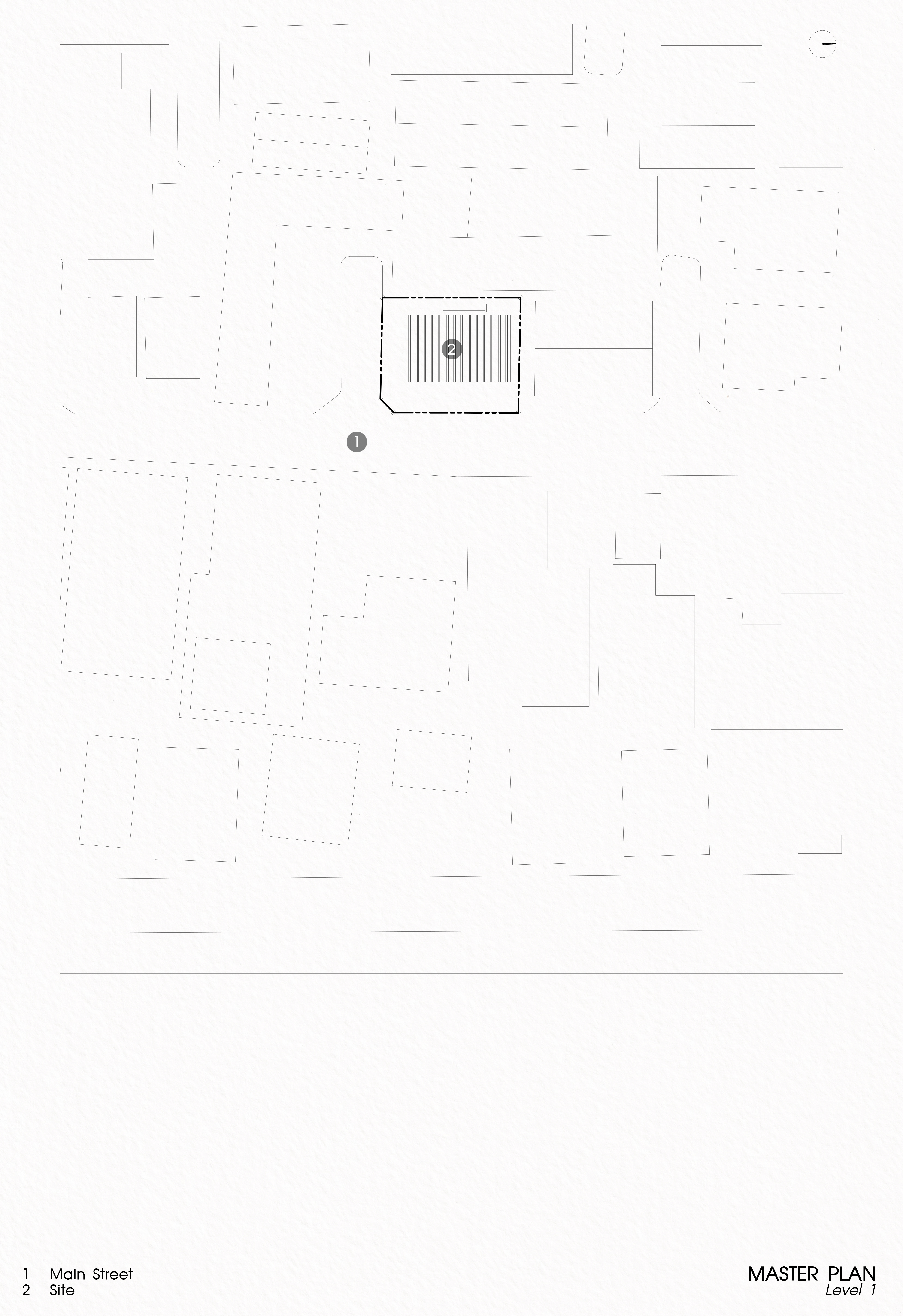 Idea 4160414: PUNJAMAPIROM HOUSE by KNAA in Thailand - Architizer
