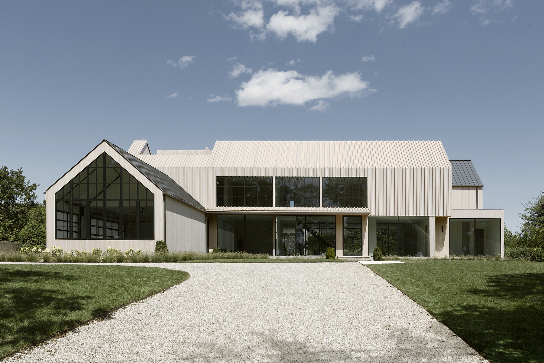 The Up Studio - Architizer