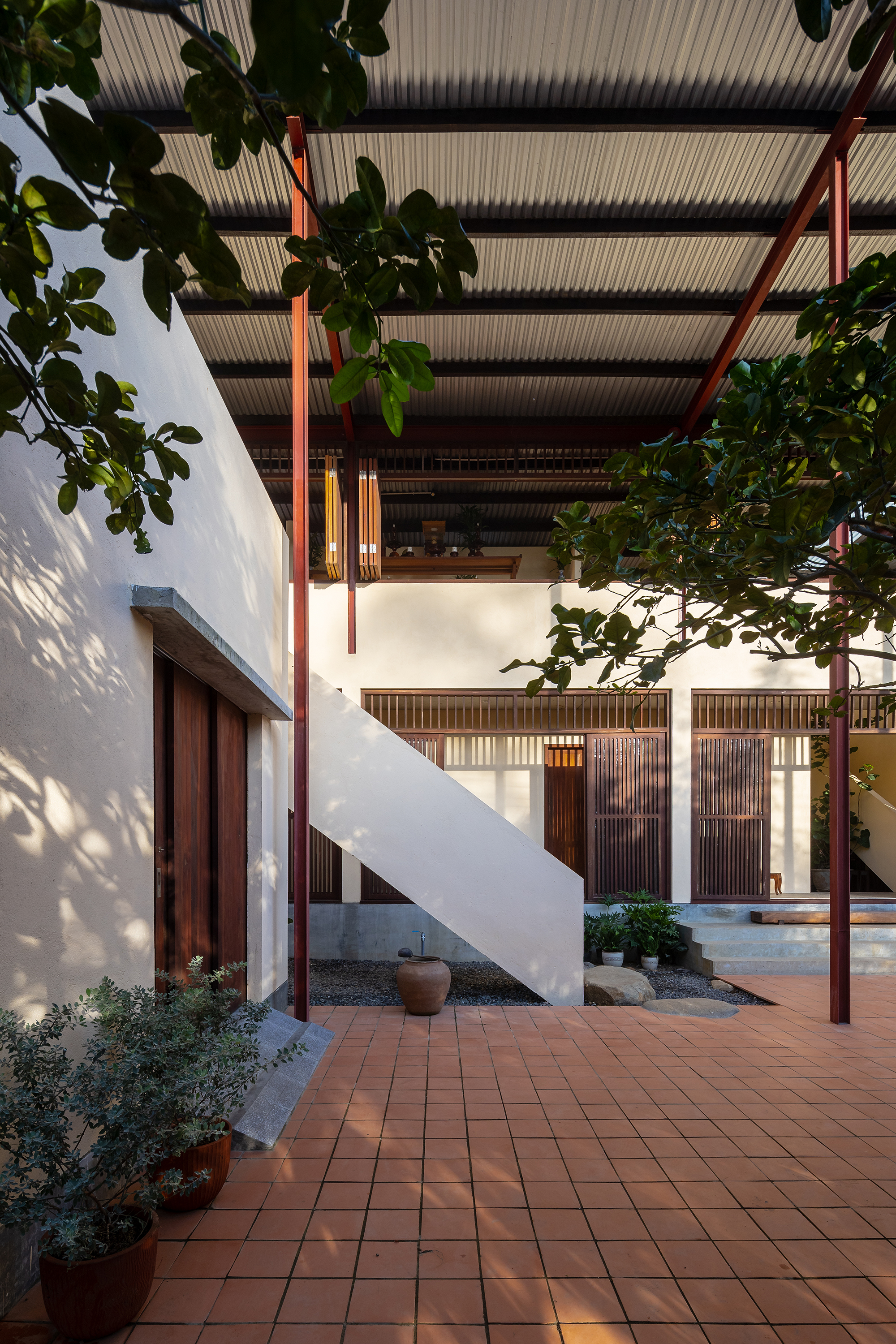 DB Horizon by SAL - Architizer