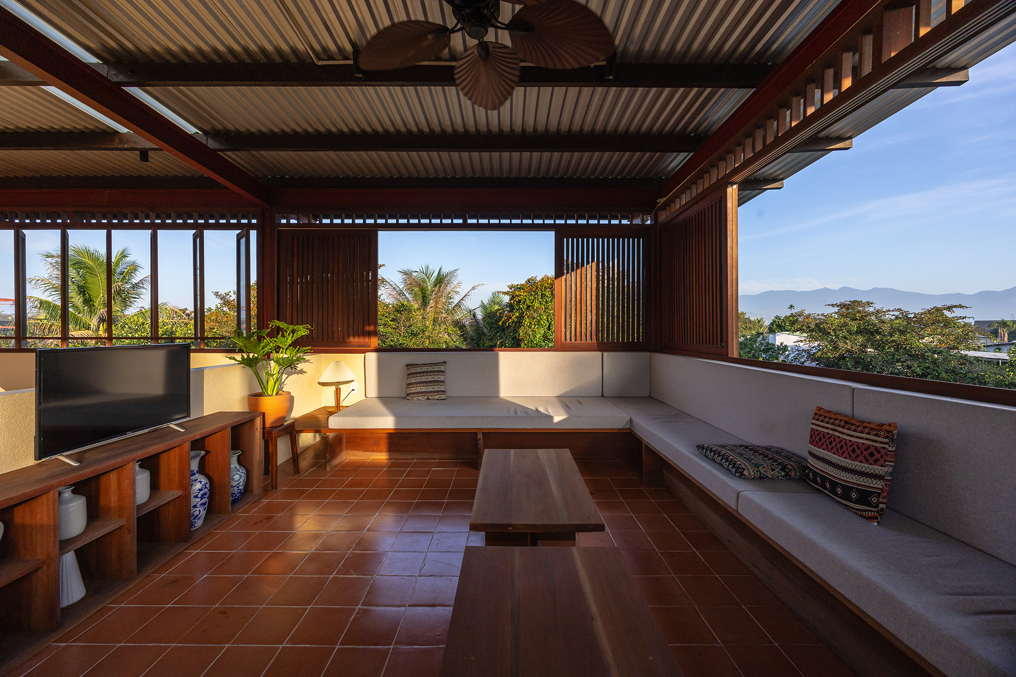 DB Horizon by SAL - Architizer
