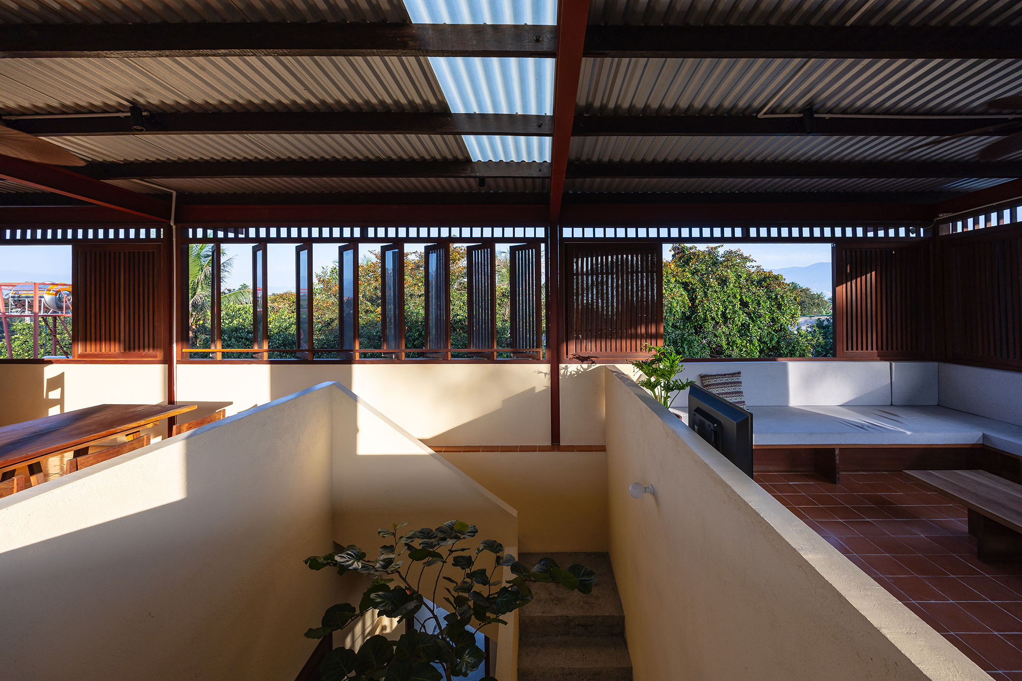 DB Horizon by SAL - Architizer