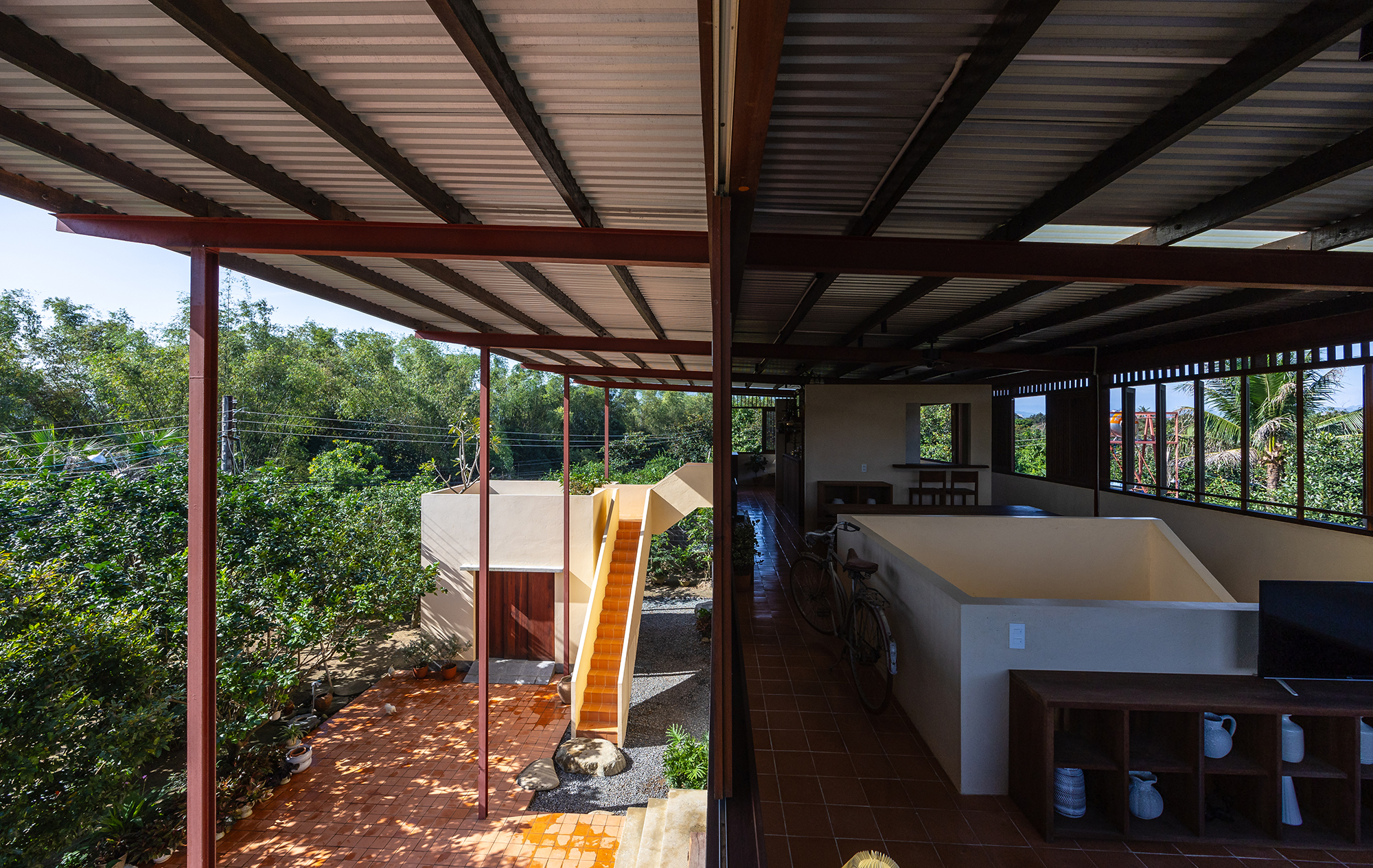 DB Horizon by SAL - Architizer