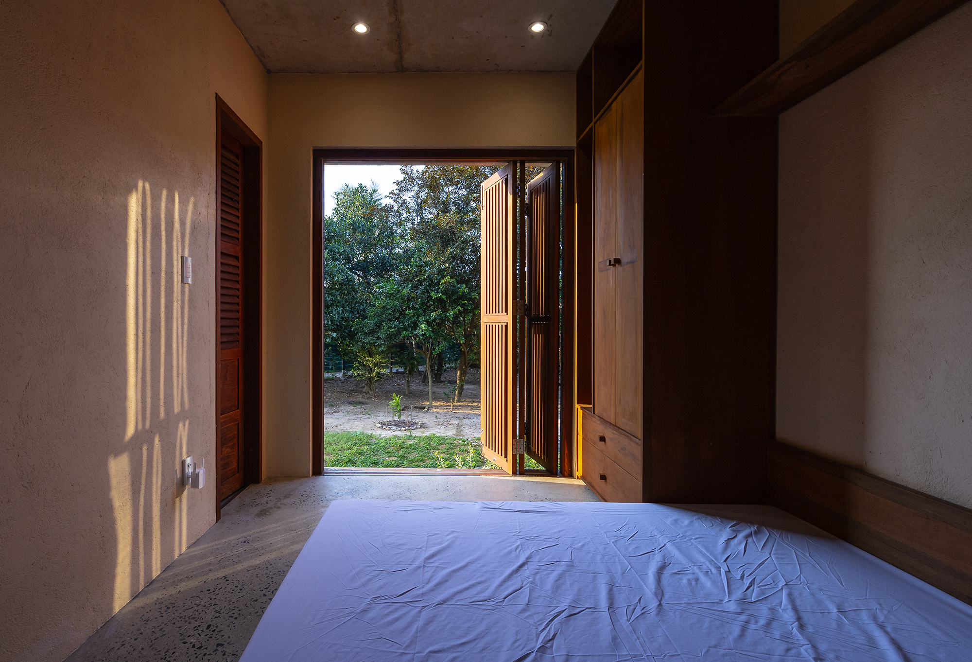 DB Horizon by SAL - Architizer