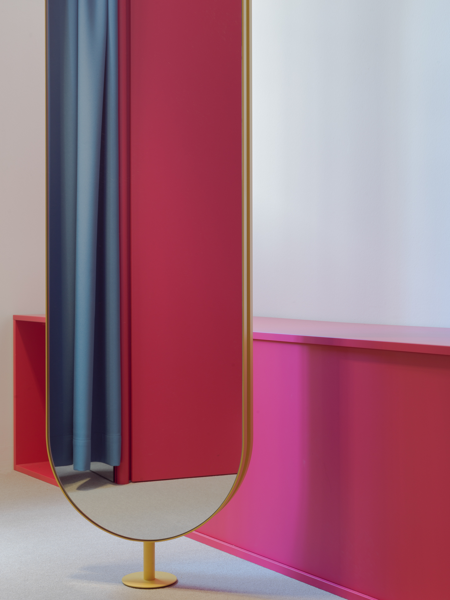 Zoii Kids - Padova by Architettura Tommasi - Architizer