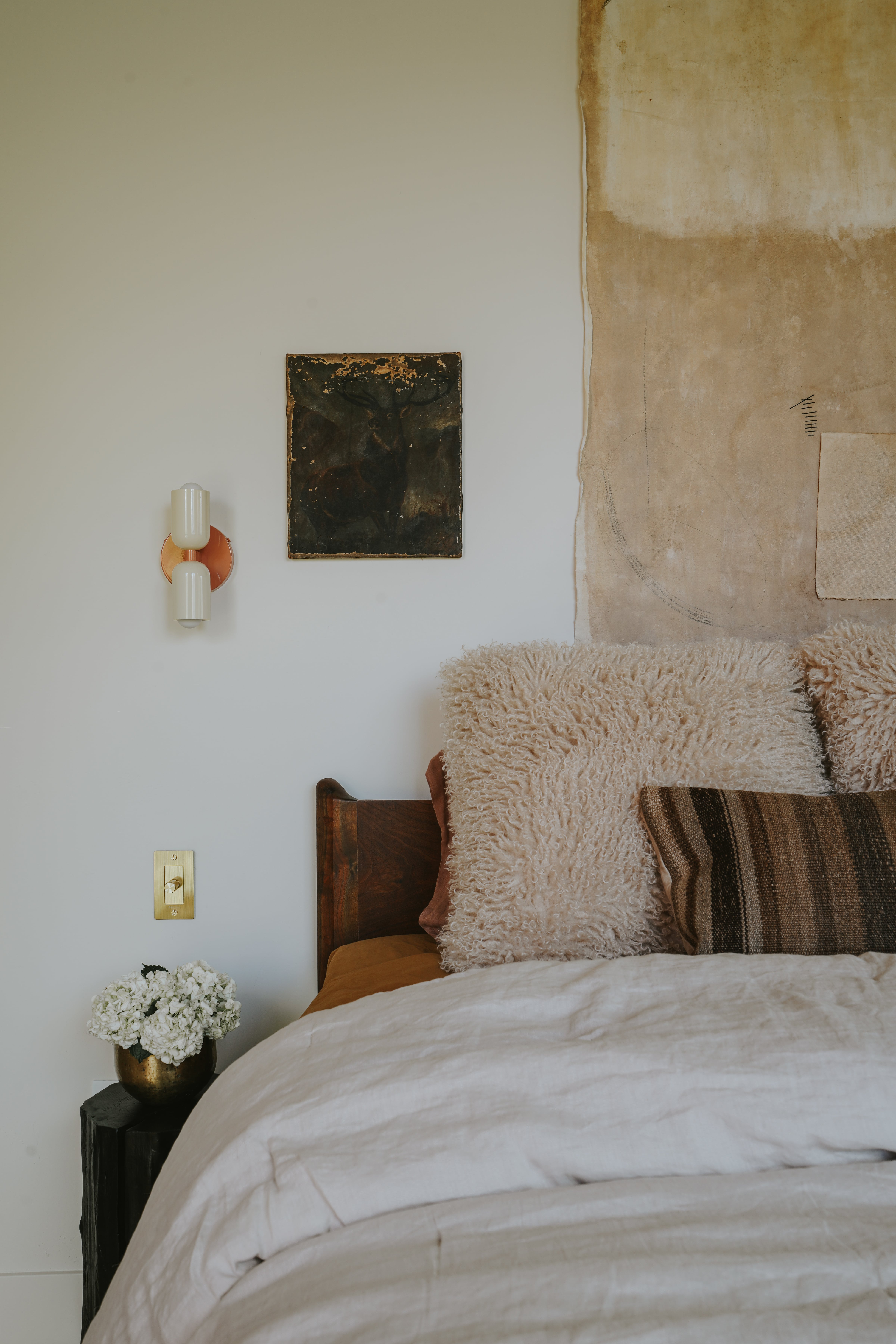 Freja House by Love Schack Architecture - Architizer