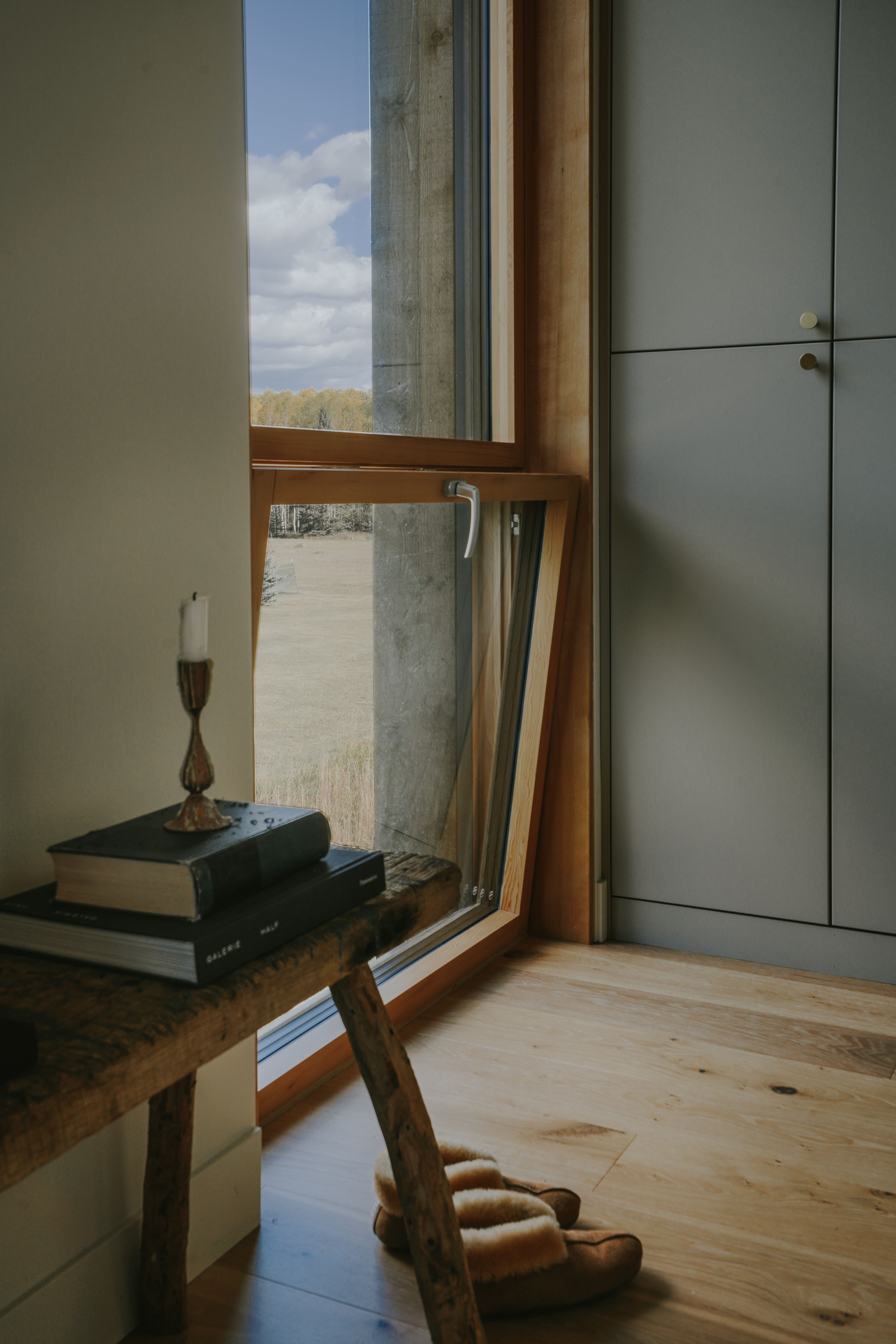 Freja House by Love Schack Architecture - Architizer